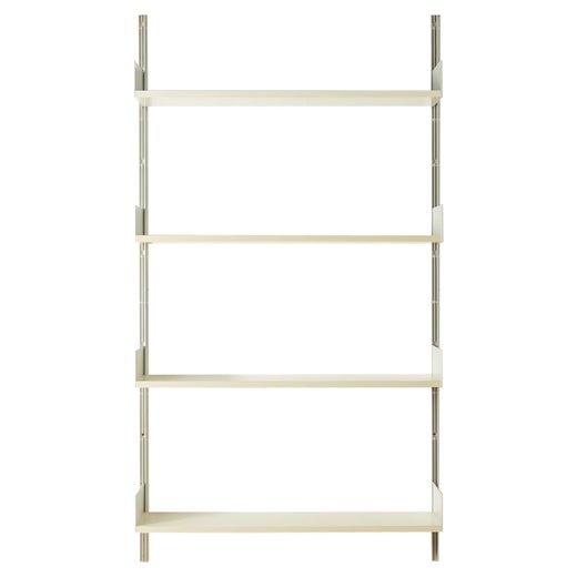 Dieter Rams Audio 300 Hi-fi system, Braun 1969. Incl, i-Pod/phone Lead ...