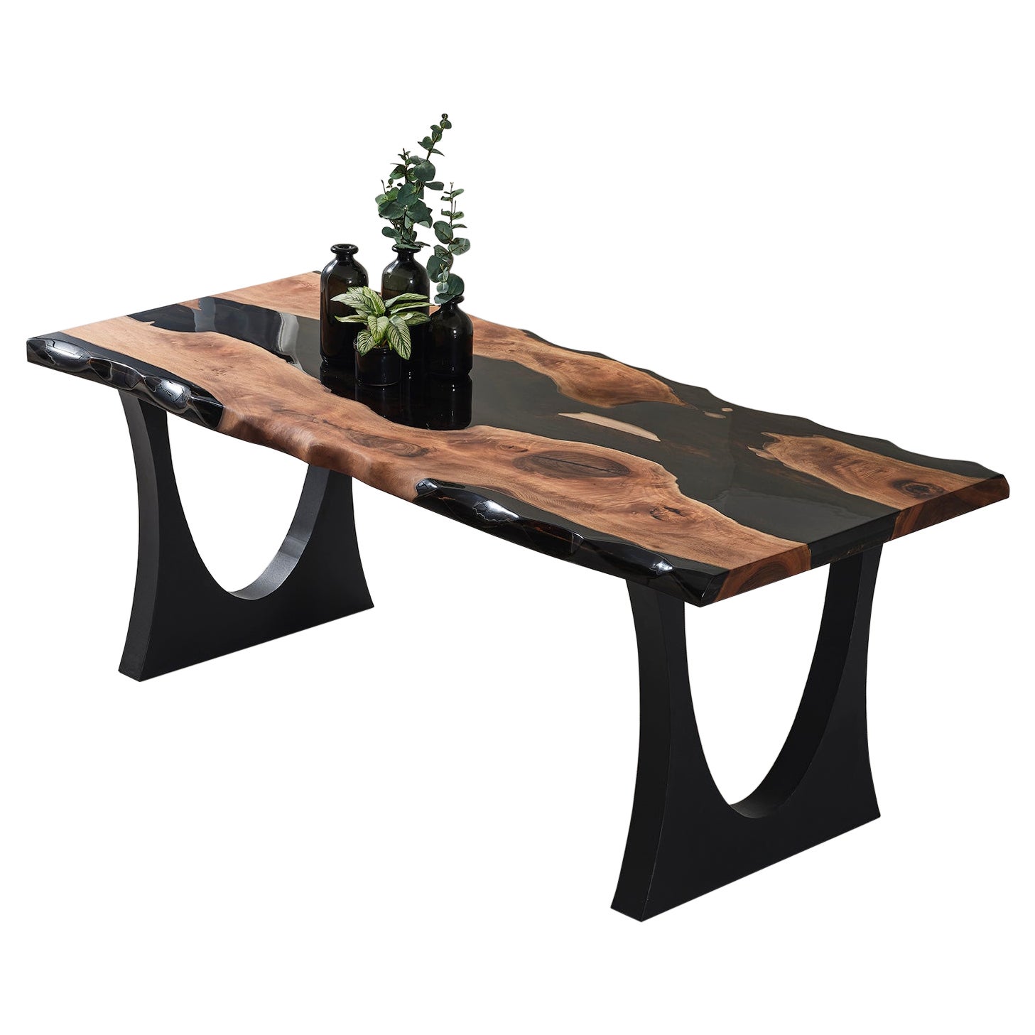 N.O1 Pantheon Table Type I For Sale at 1stDibs