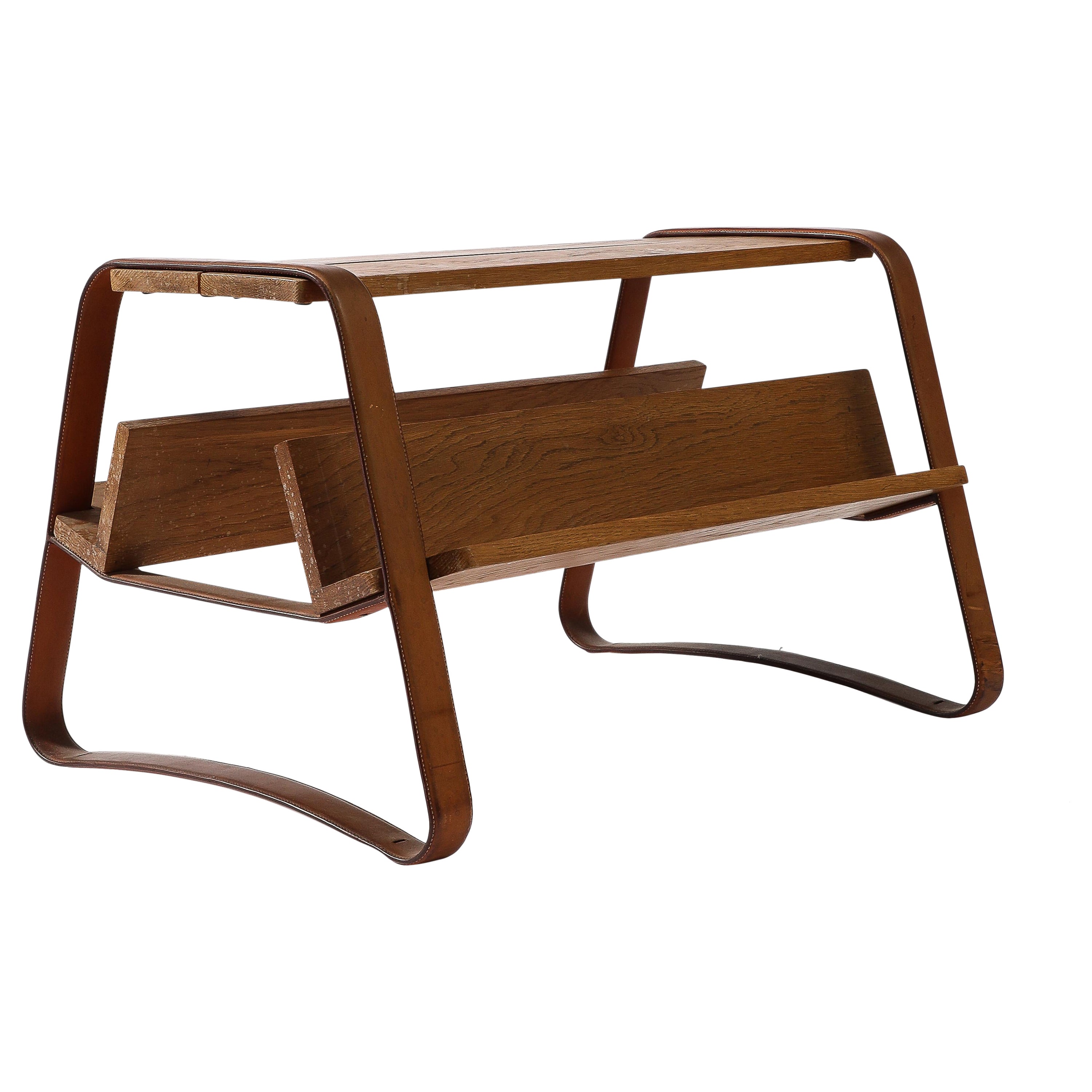 Jacques Adnet - Designer Biography and Price History on 1stDibs ...