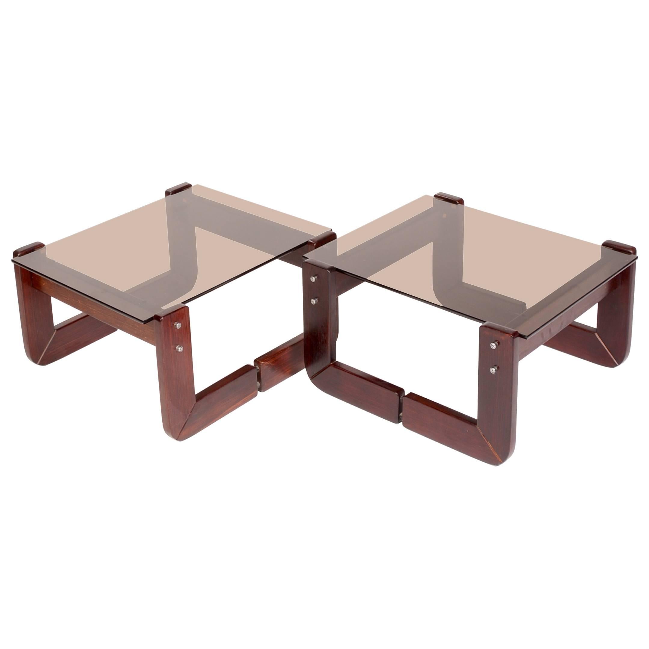 1970 Electrohome 711 "Saturn" Record Player and Stereo at 1stDibs