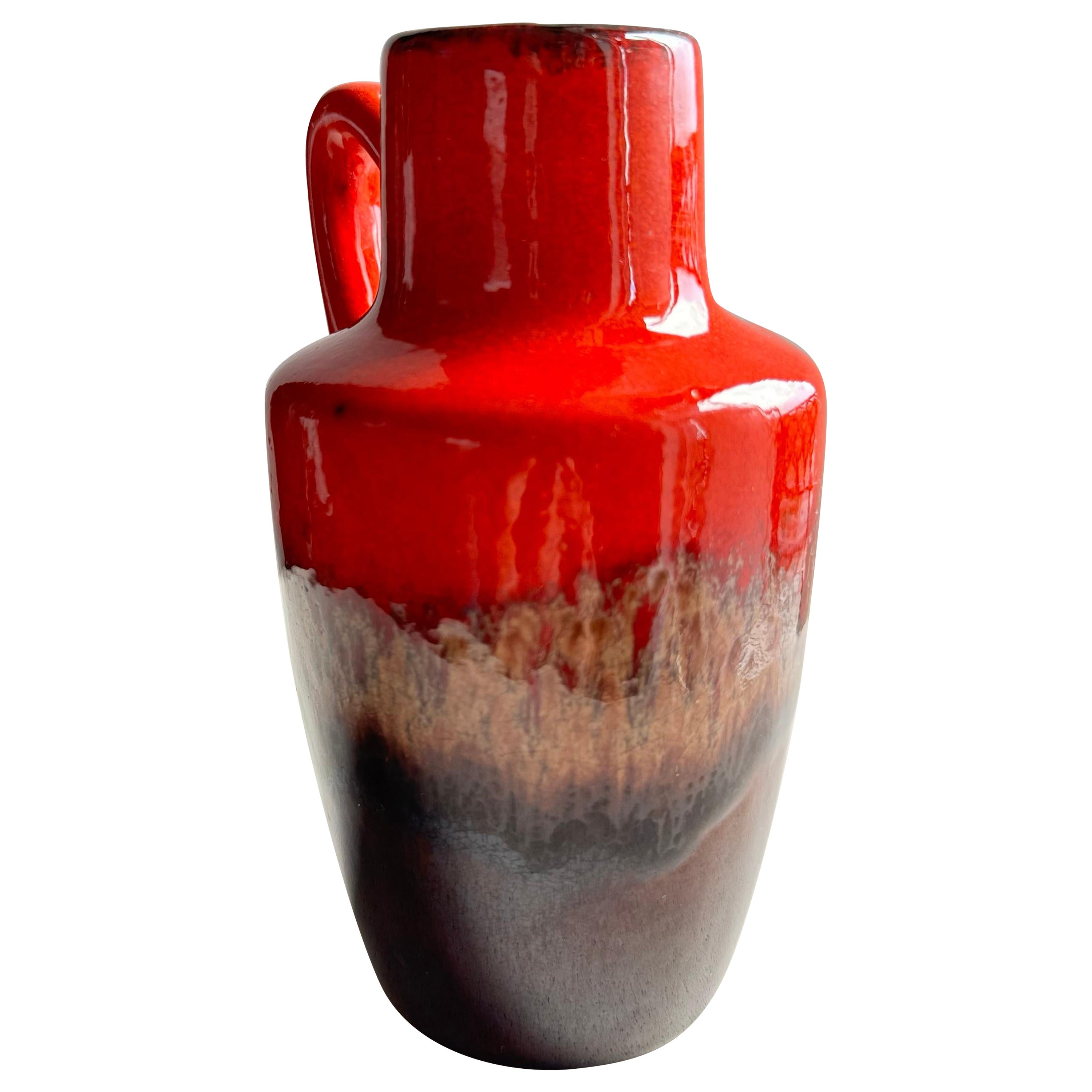 1970s Decorative Objects - 7,209 For Sale at 1stDibs