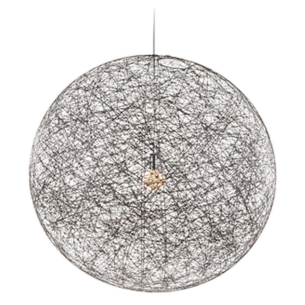 2022 Random Light Medium Pendant Lamp UL in by Bertjan Pot for MOOOI ...
