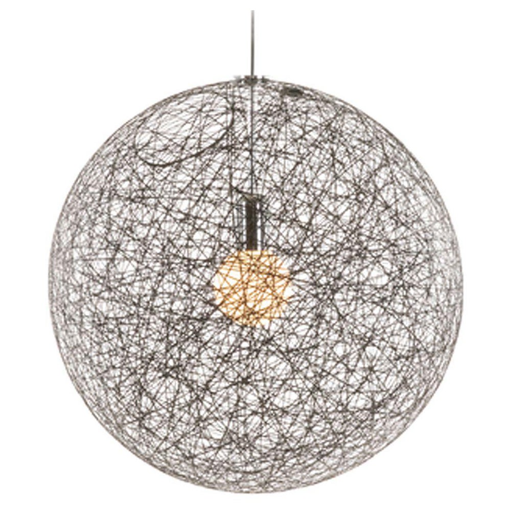 2022 Prop Light Pendant Lamp Double Horizontal 2000K UL by Bertjan Pot ...