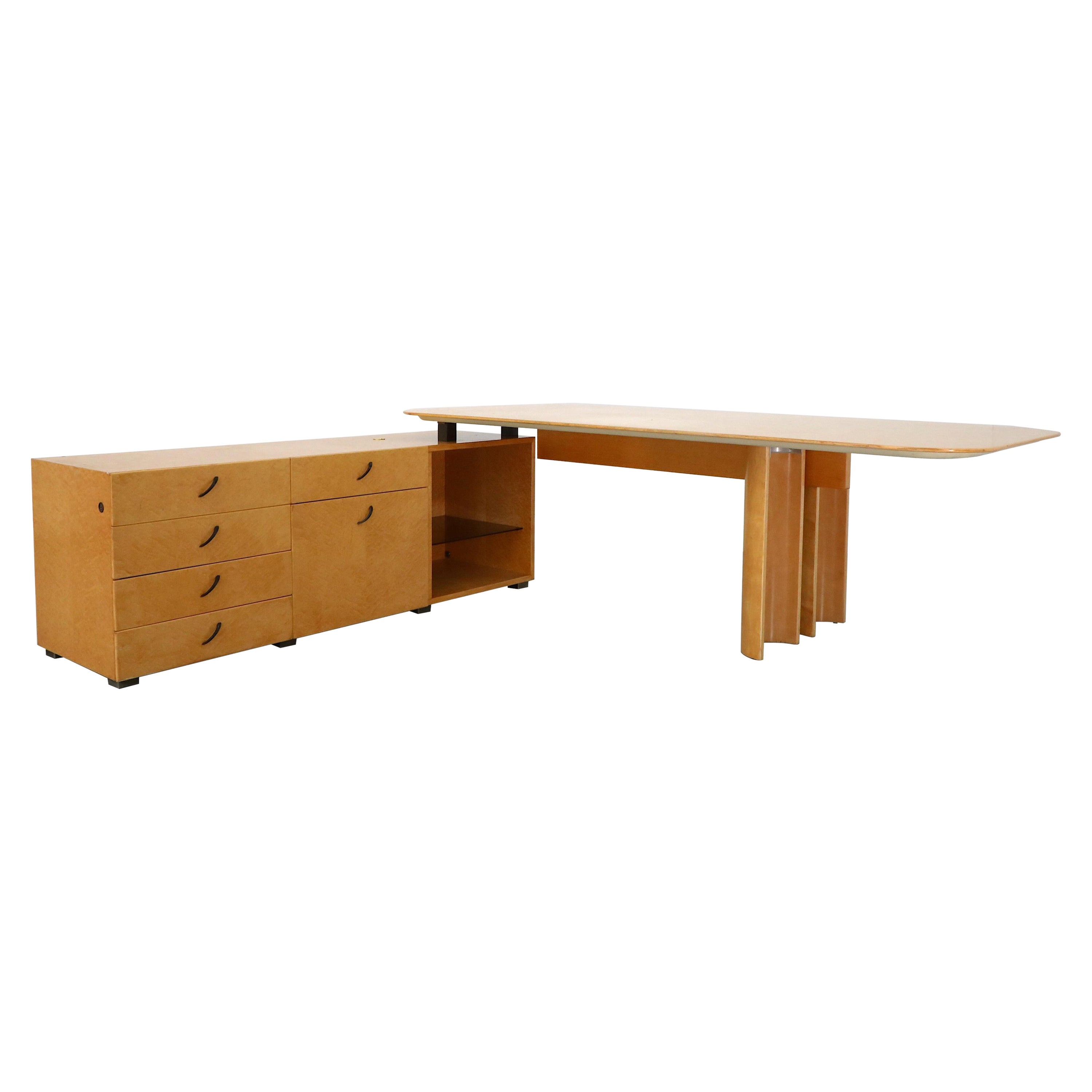 Saporiti Italia Furniture - 248 For Sale at 1stDibs Saporiti Italia Furniture - 248 For Sale at 1stDibs