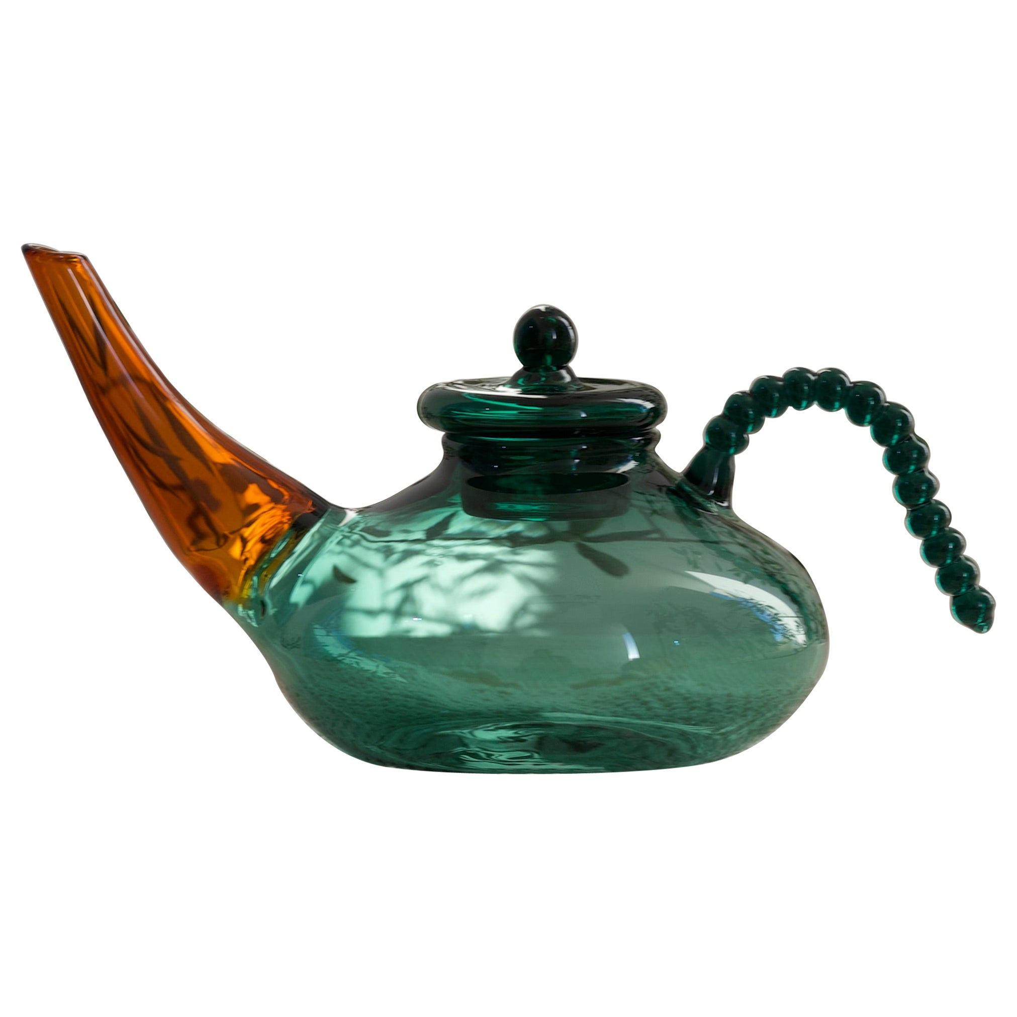 Antique and Vintage Tea Sets - 2,329 For Sale at 1stDibs | vintage tea ...