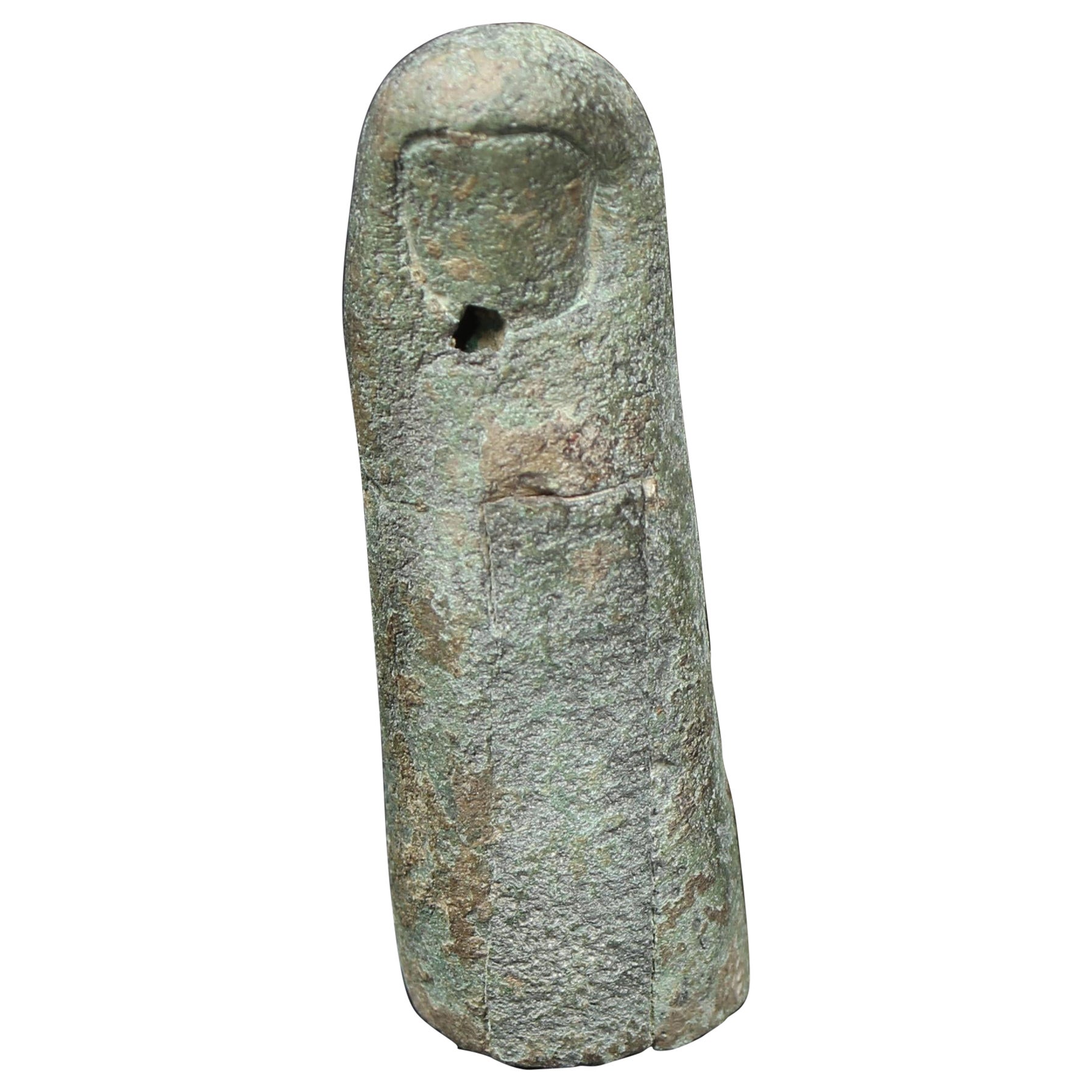 Roman statue of Cybele at 1stDibs | roman goddess cybele