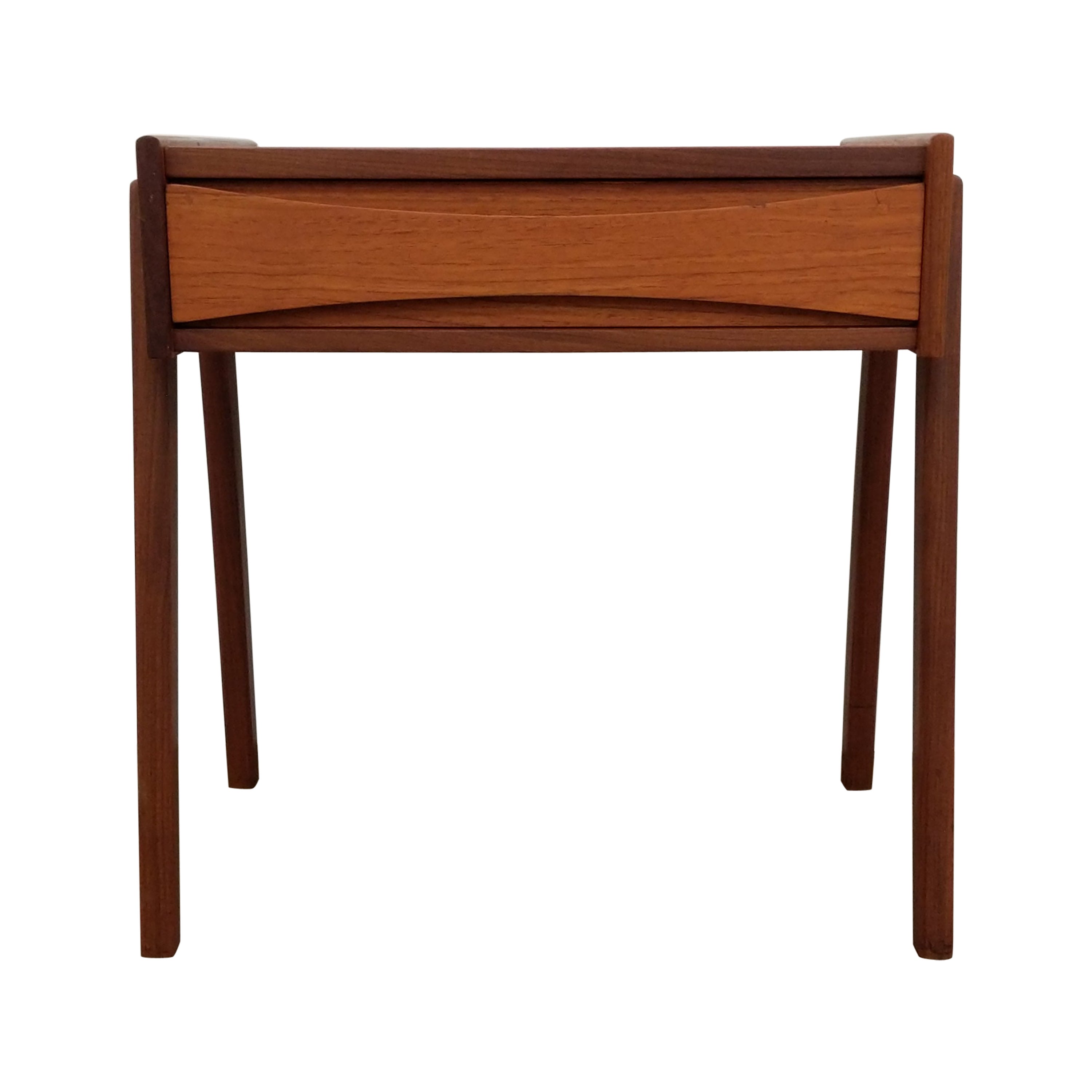 Antique and Vintage Bedroom Furniture - 9,682 For Sale at 1stDibs ...