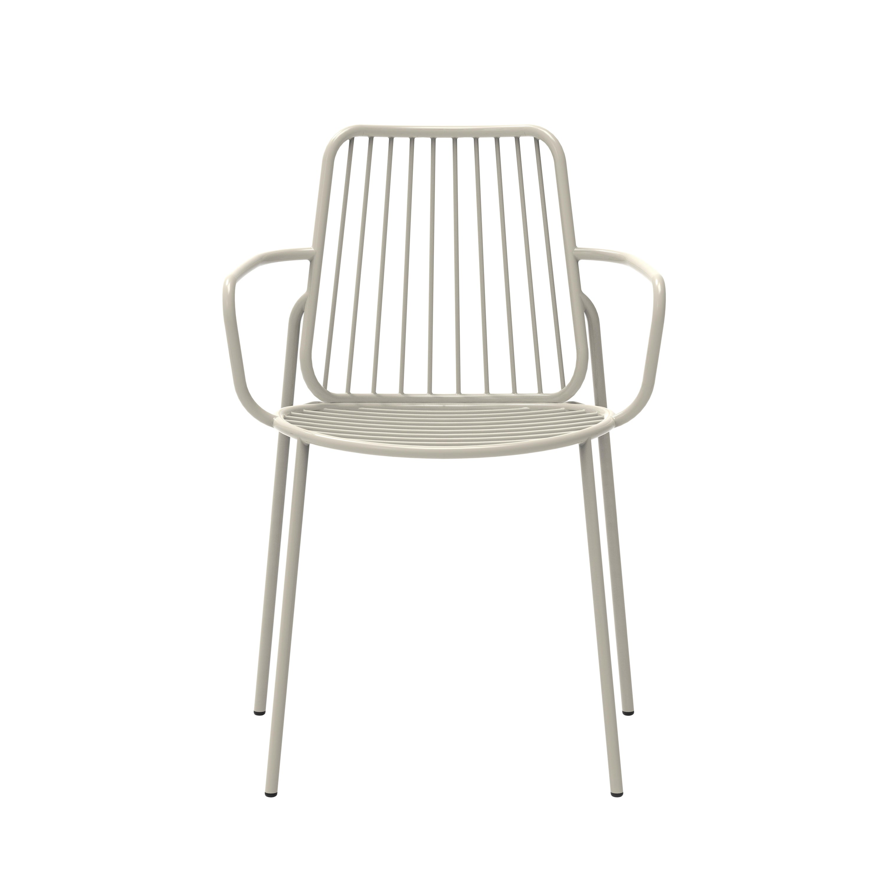 Billa 1C55 Chair by Billiani For Sale at 1stDibs