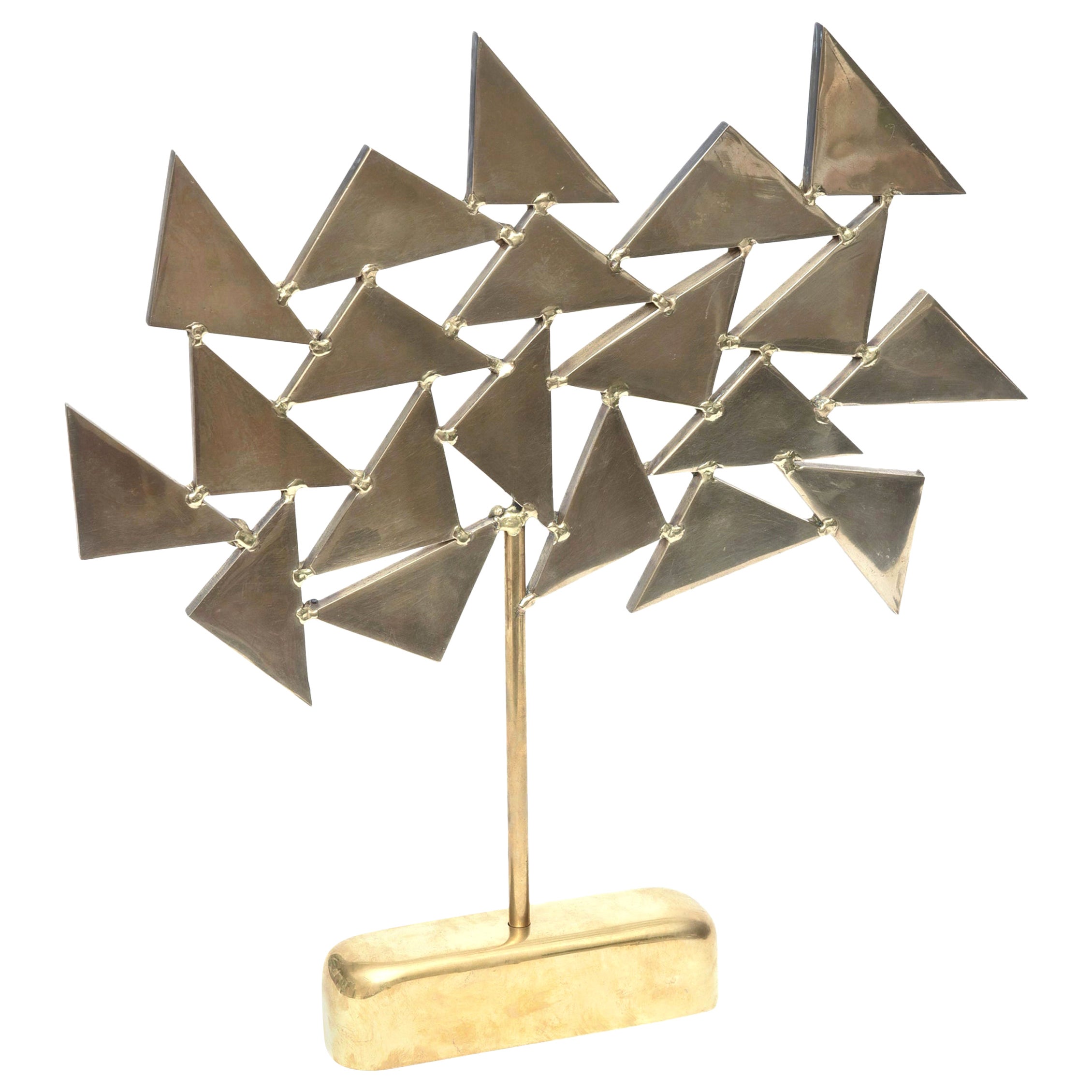 Louis Bancel, Sculpture, France, circa 1960 For Sale at 1stDibs