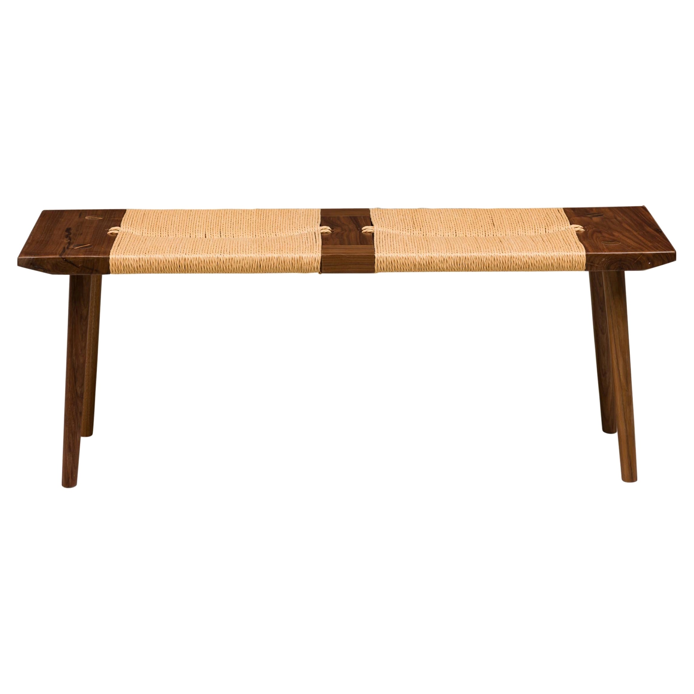 Scandinavian Modern Benches - 275 For Sale at 1stDibs | scandinavian ...