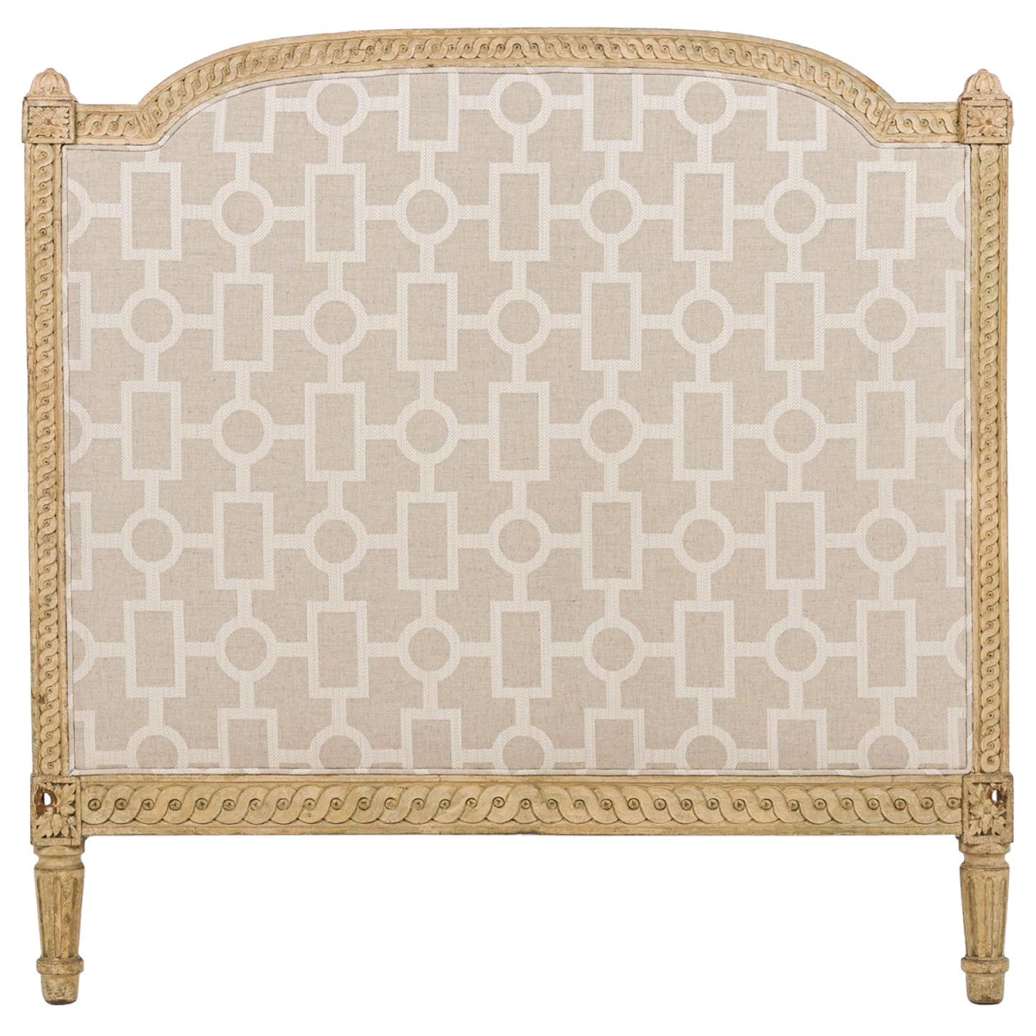 Louis XVI Beds and Bed Frames - 79 For Sale at 1stDibs | king louis bed ...