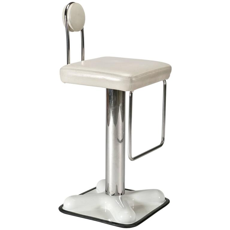 Birillo Stools by Joe Colombo at 1stDibs