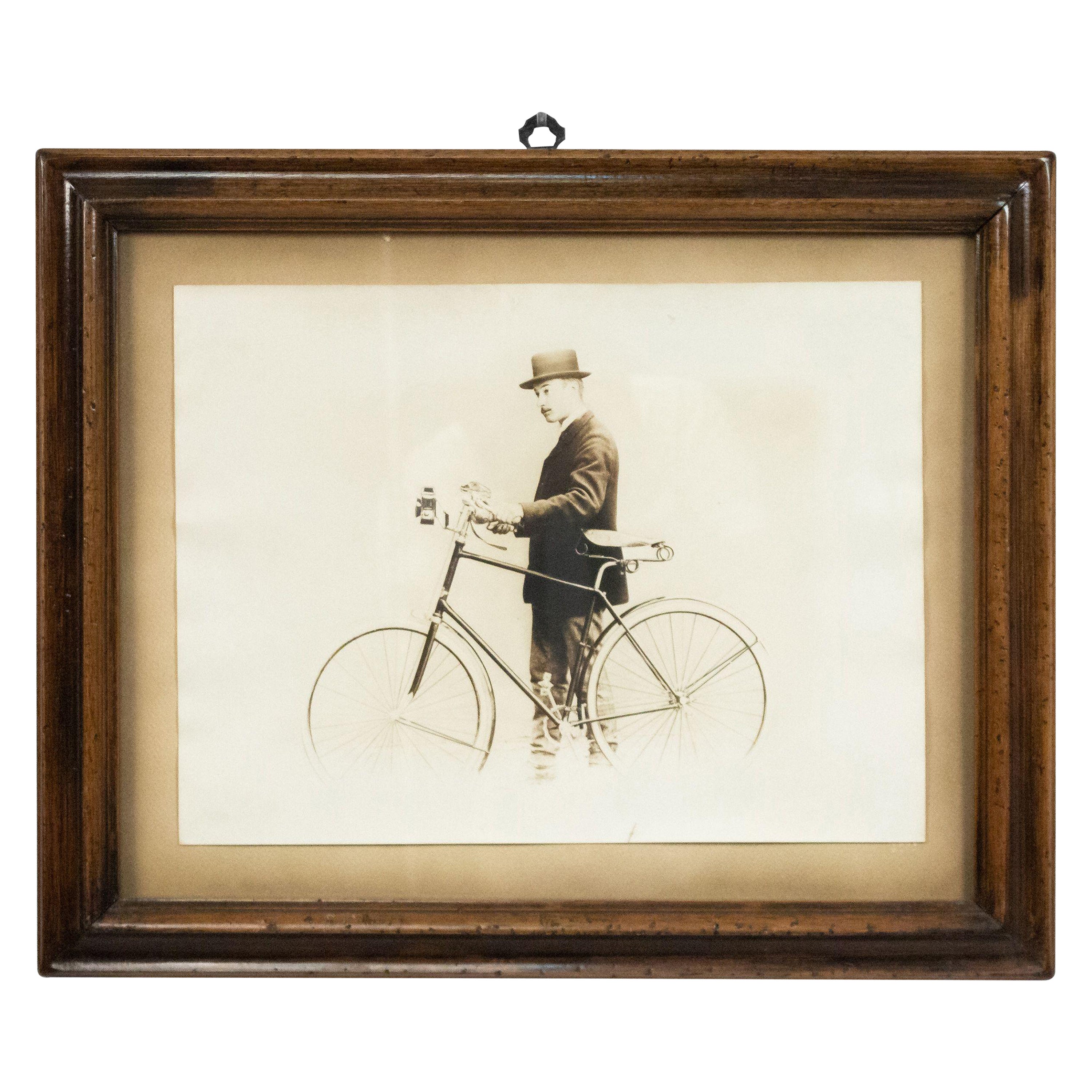 British Colonial Paintings - 27 For Sale at 1stDibs | british colonial ...