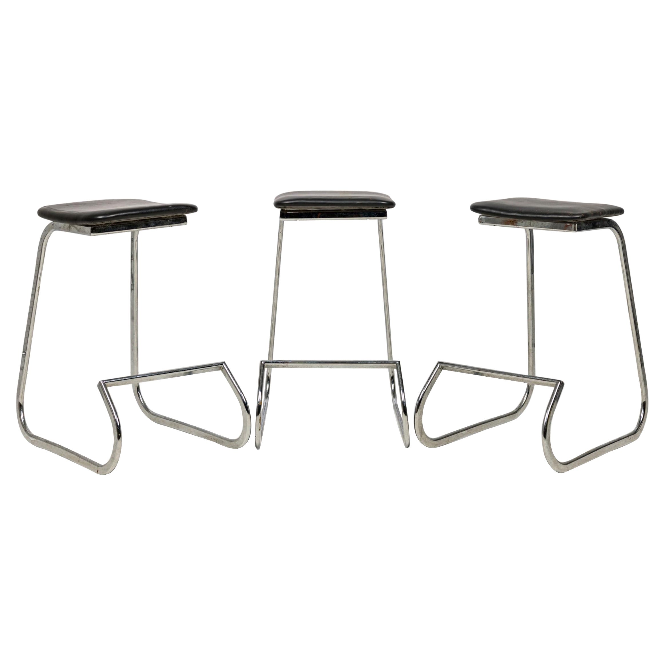 Stendig Co. Furniture - 49 For Sale at 1stDibs | stendig chair, stendig ...