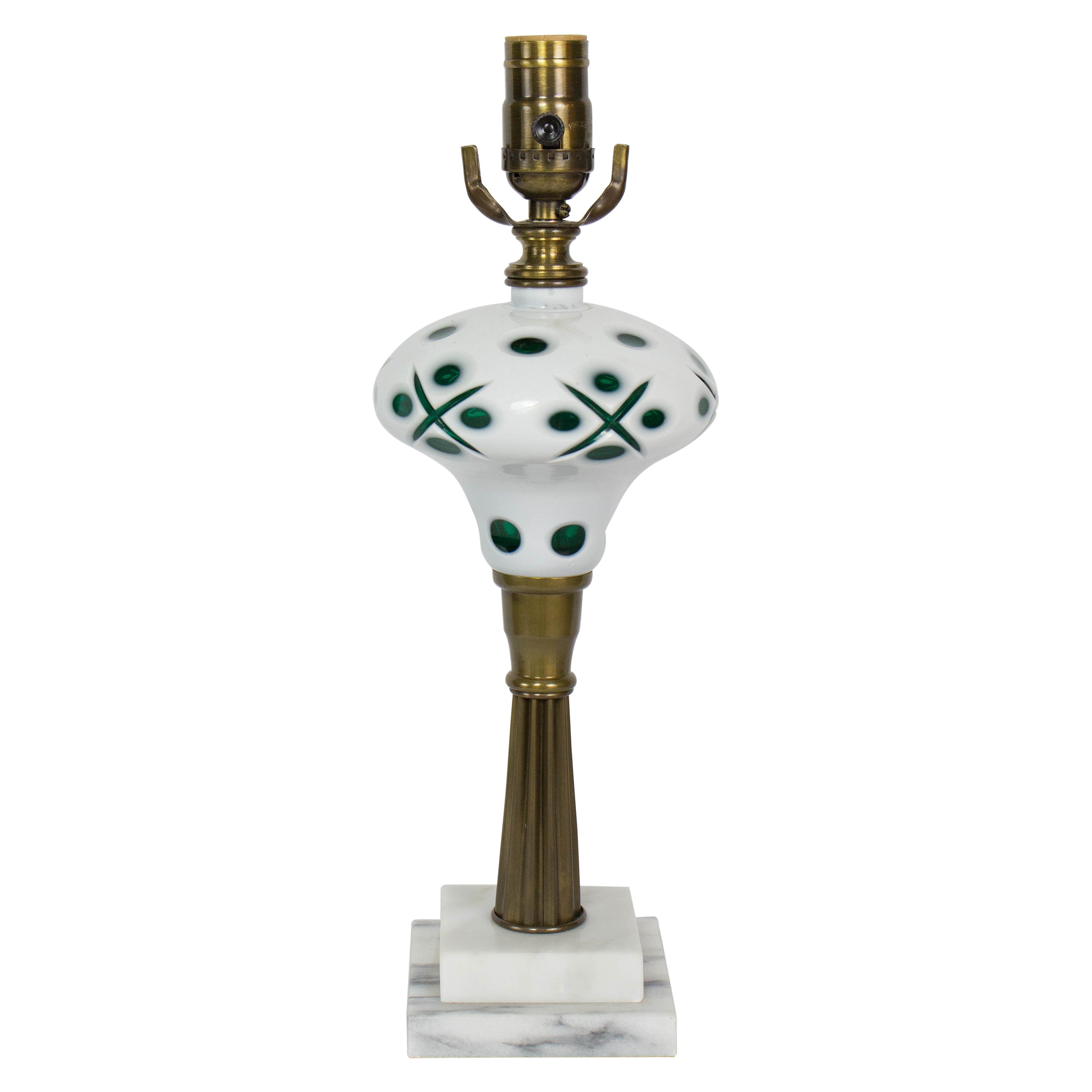 American Colonial Lighting - 44 For Sale at 1stDibs | colonial lighting ...