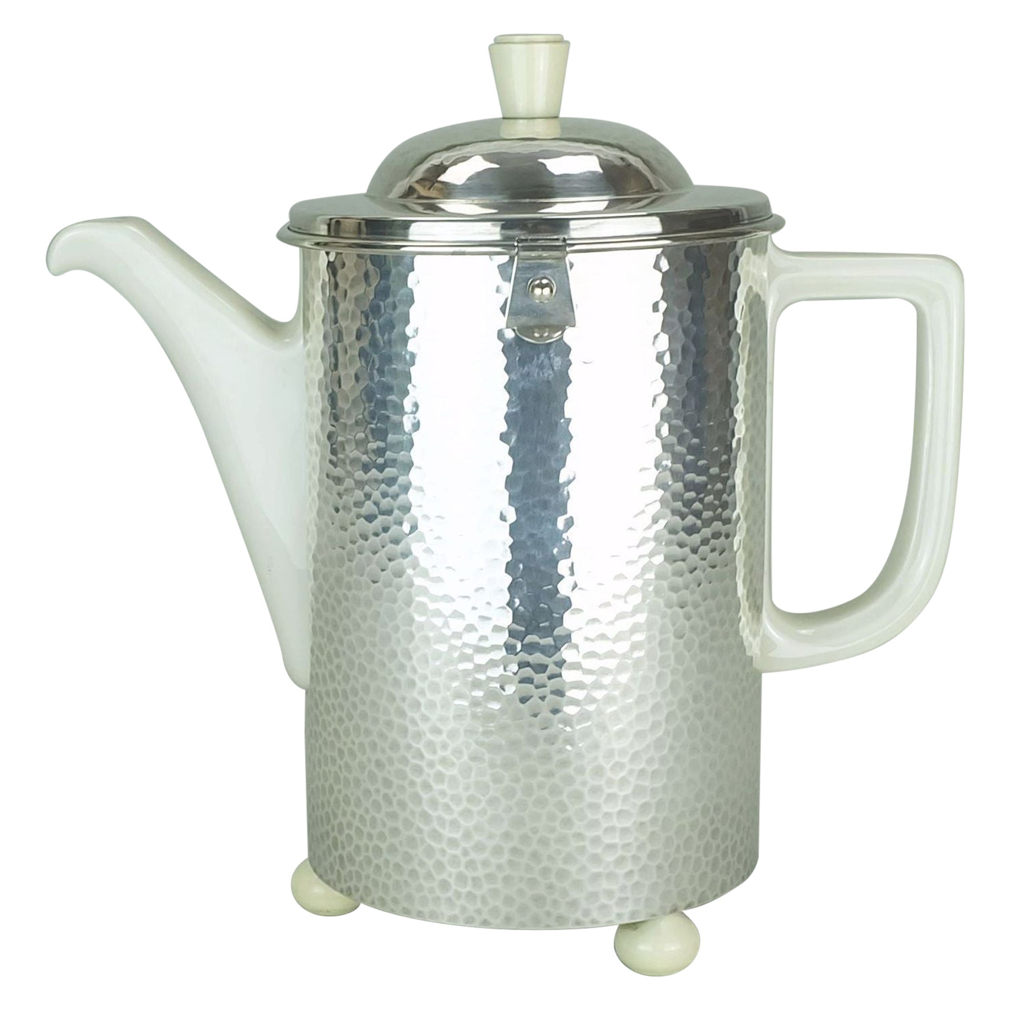 WMF Württembergische Metallwarenfabrik Furniture - 382 For Sale at ...