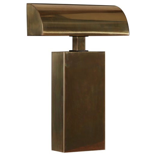 Karl Springer Batik Coffee Table at 1stDibs