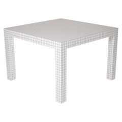 Superstudio Furniture - 46 For Sale at 1stDibs | superstudio table ...