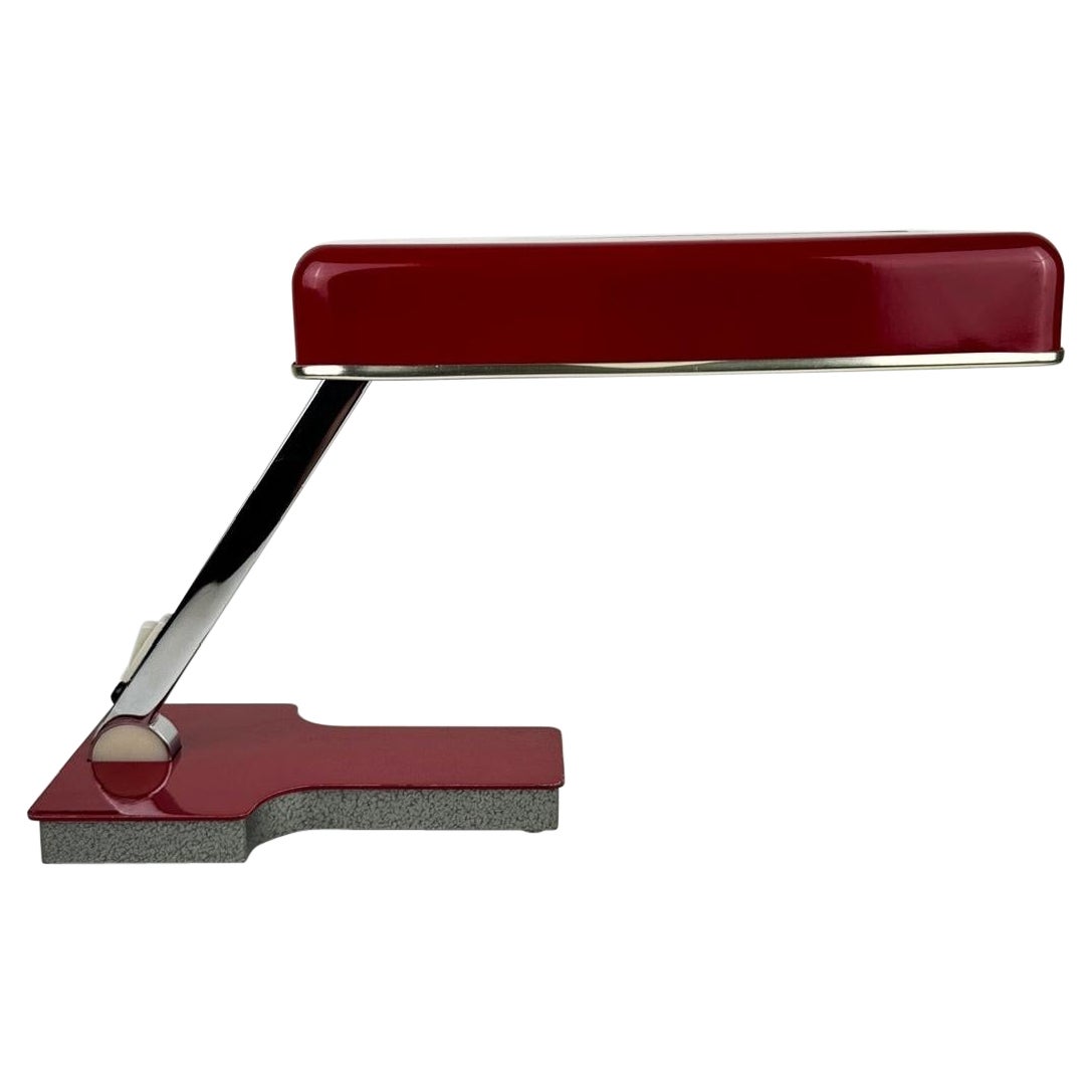 FASE Mini: An Icon of Mid-Century Spanish Design 1970-1979 totally ...