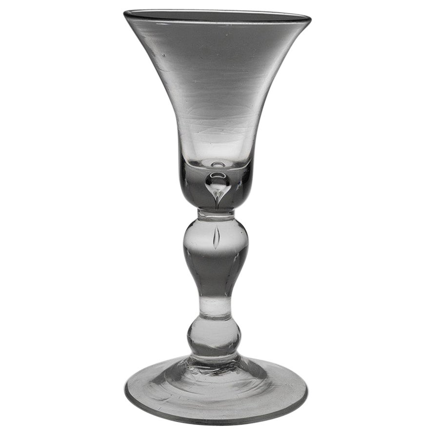 18th Century and Earlier Glass - 243 For Sale at 1stDibs | 18th century ...