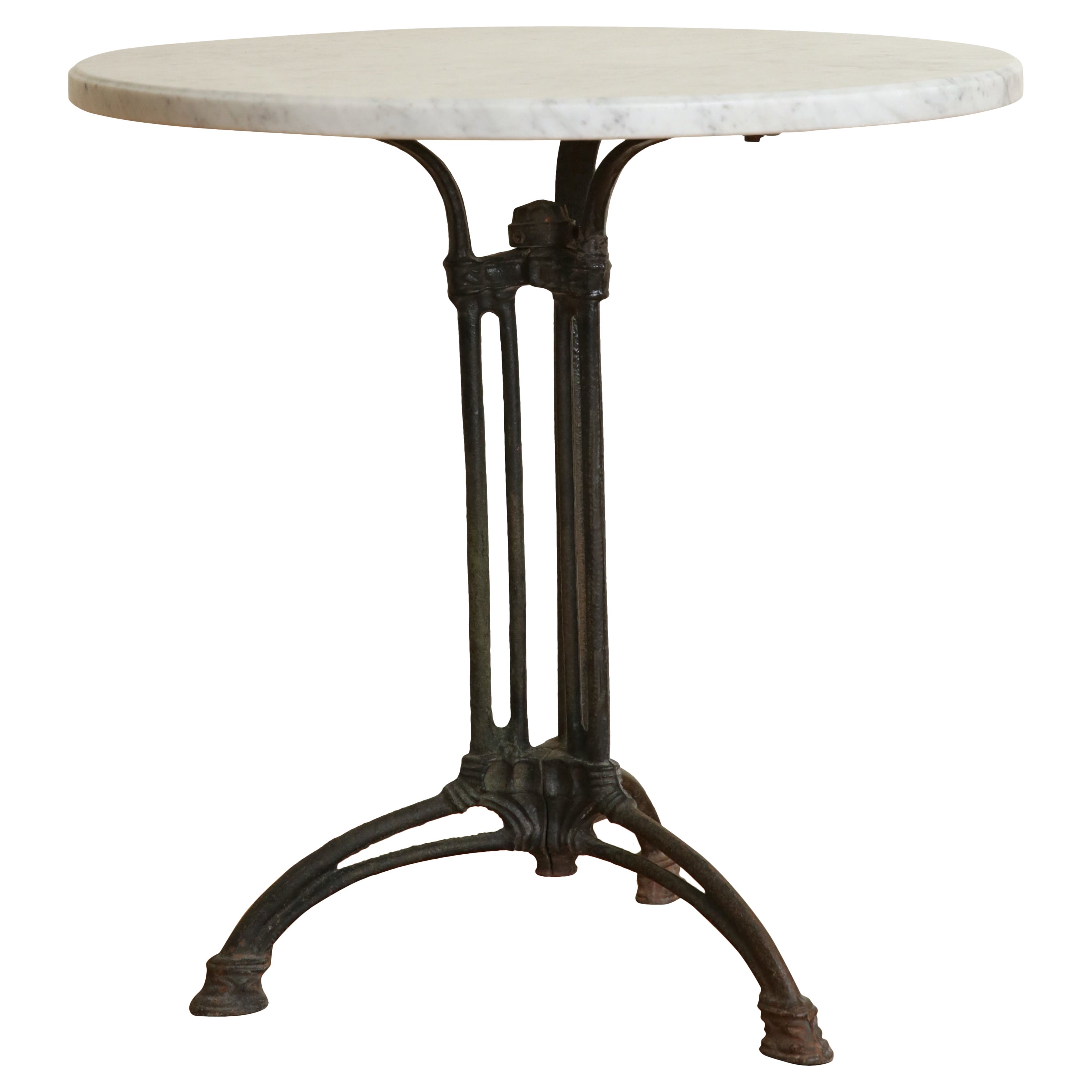 Antique and Vintage Gueridon - 1,512 For Sale at 1stDibs | gueridon ...