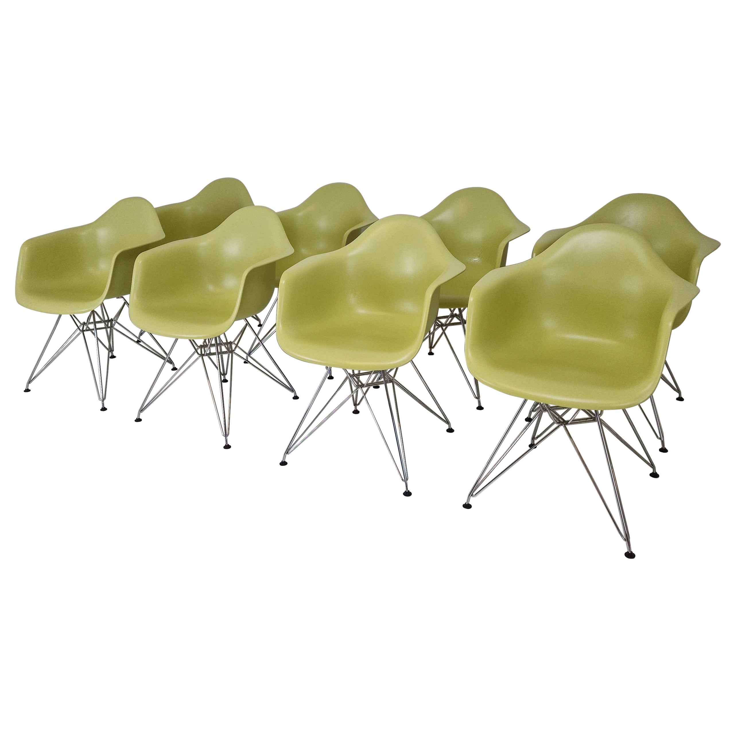 Vitra Chairs - 43 For Sale at 1stDibs | vitra chairs for sale, vitra ...