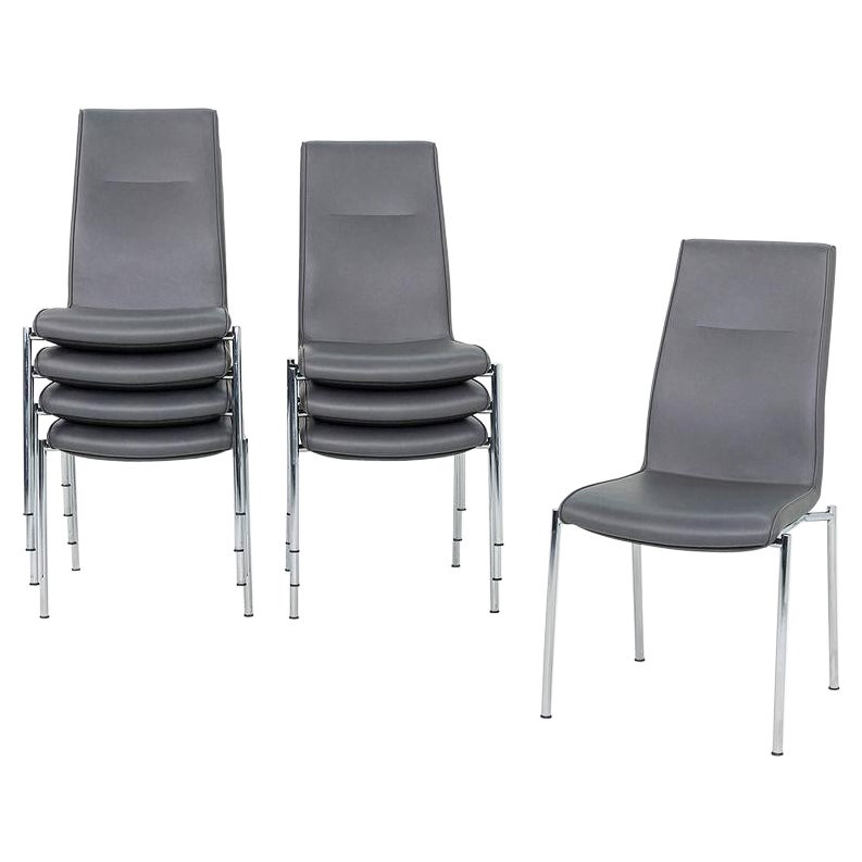 Jorge Pensi Furniture - 20 For Sale at 1stDibs | jorge pensi Jorge Pensi Furniture - 20 For Sale at 1stDibs | jorge pensi