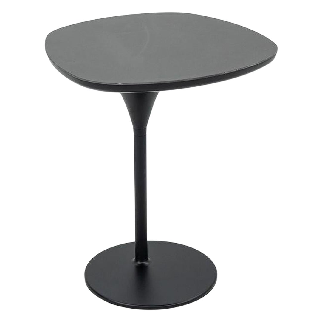 Moroso MARK Side table by Marc Thorpe For Sale at 1stDibs