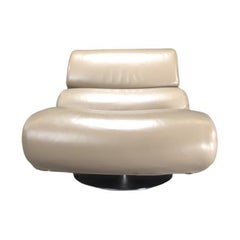 Roche Bobois Grand Hotel Dining Armchair by Pierre Dubois and Aimé ...