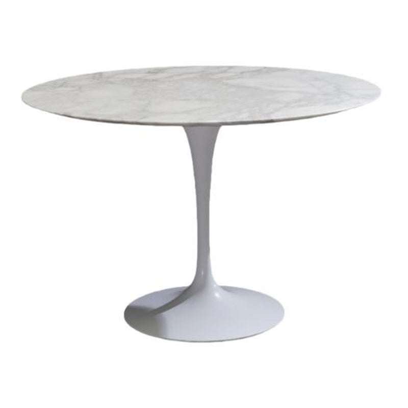 Poliform Valentina Dining Table by Carlo Colombo For Sale at 1stDibs