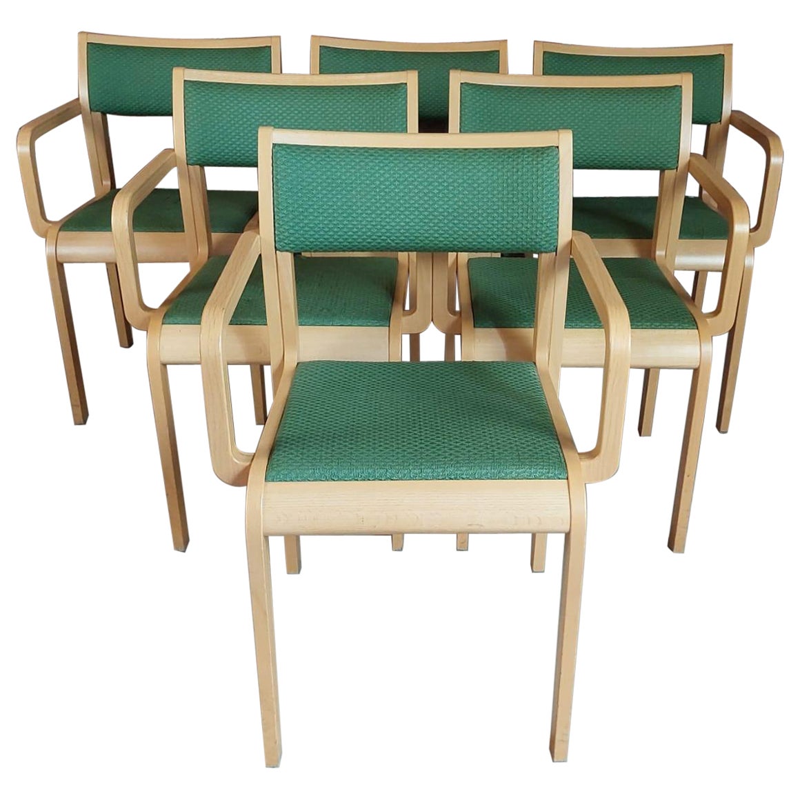 Swedish Chairs - 602 For Sale at 1stDibs | swedish chairs for sale ...
