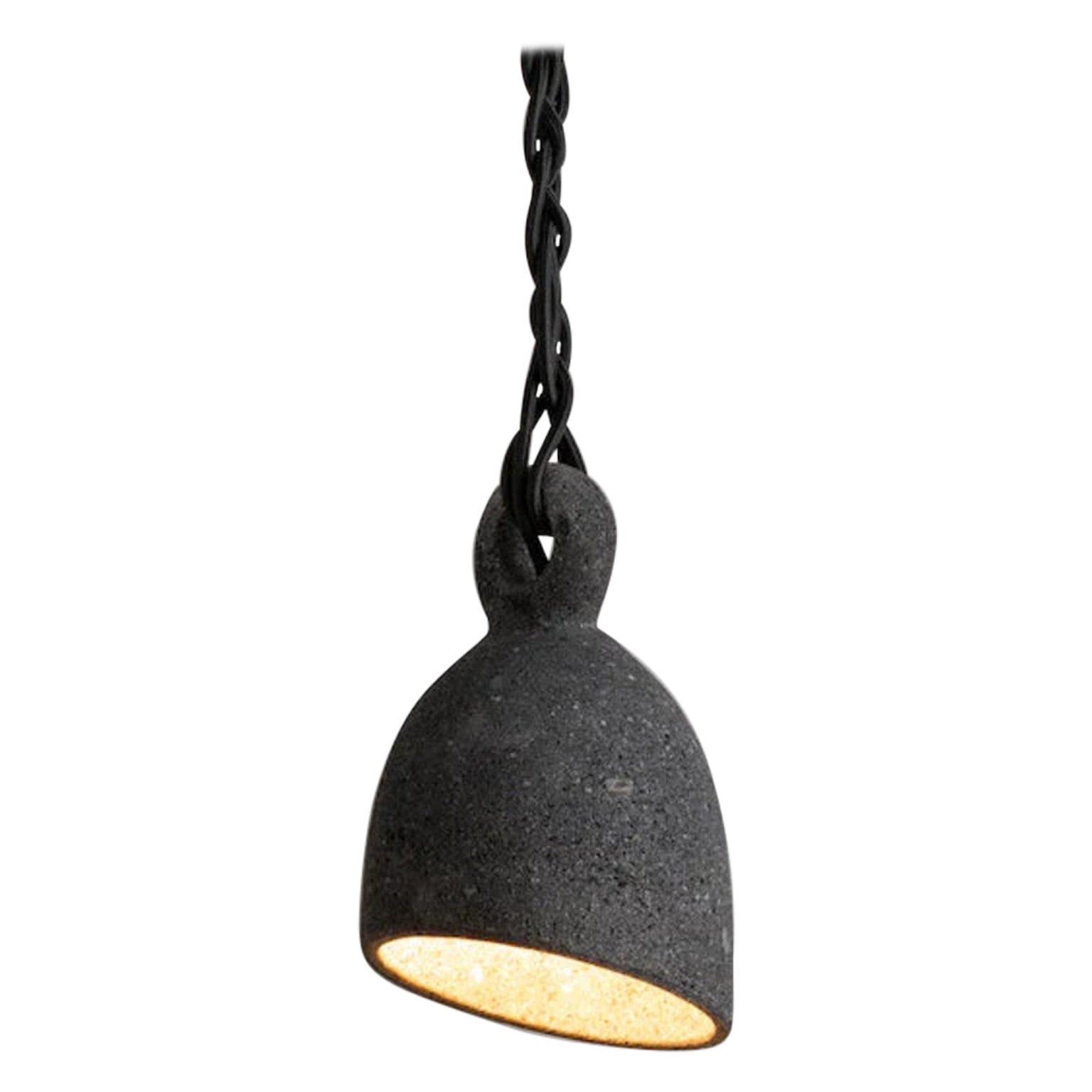 Mexican Chandeliers and Pendants - 281 For Sale at 1stDibs | mexican ...