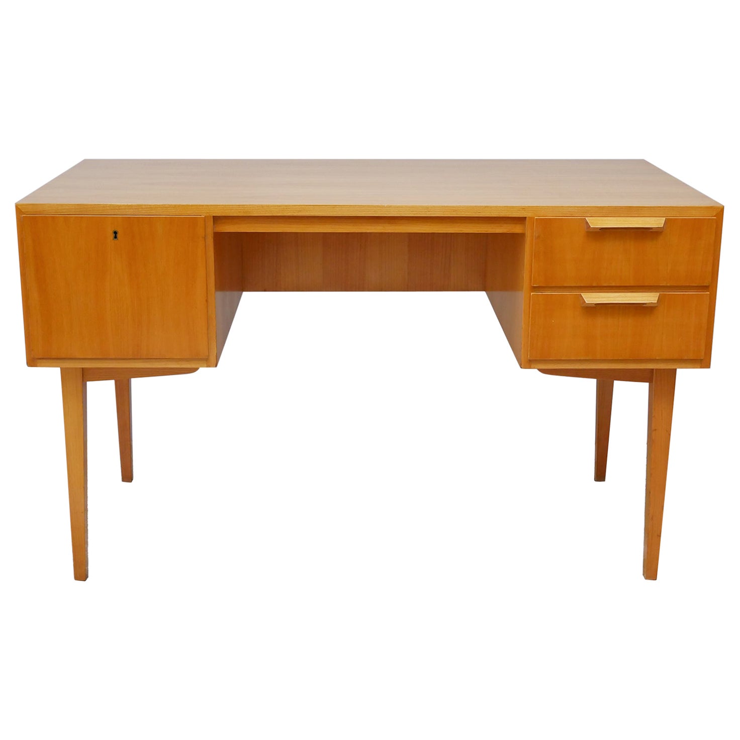 German Desks and Writing Tables - 160 For Sale at 1stDibs | antique ...