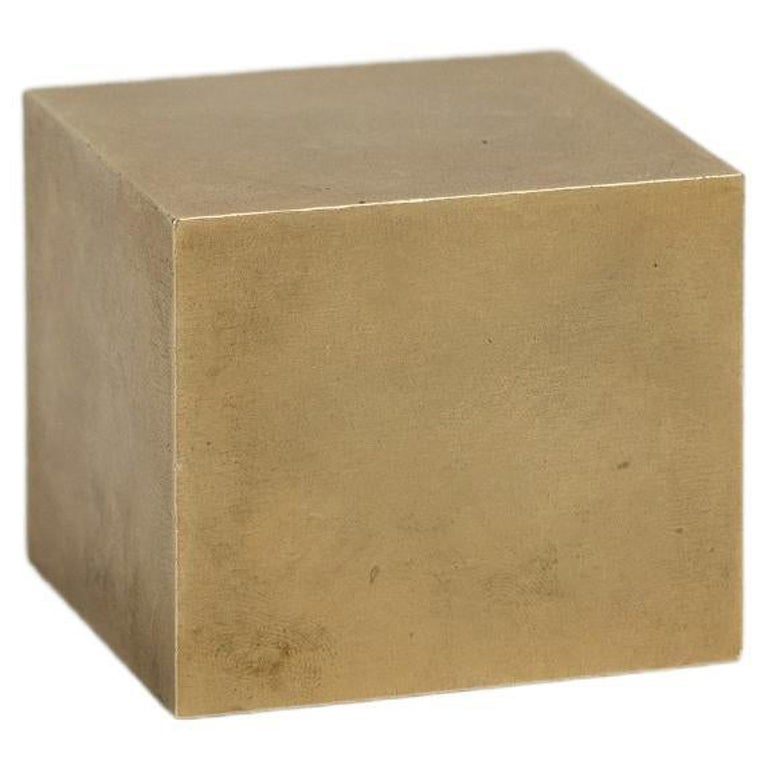 Brass Decorative Objects - 10,693 For Sale at 1stDibs | brass objects ...