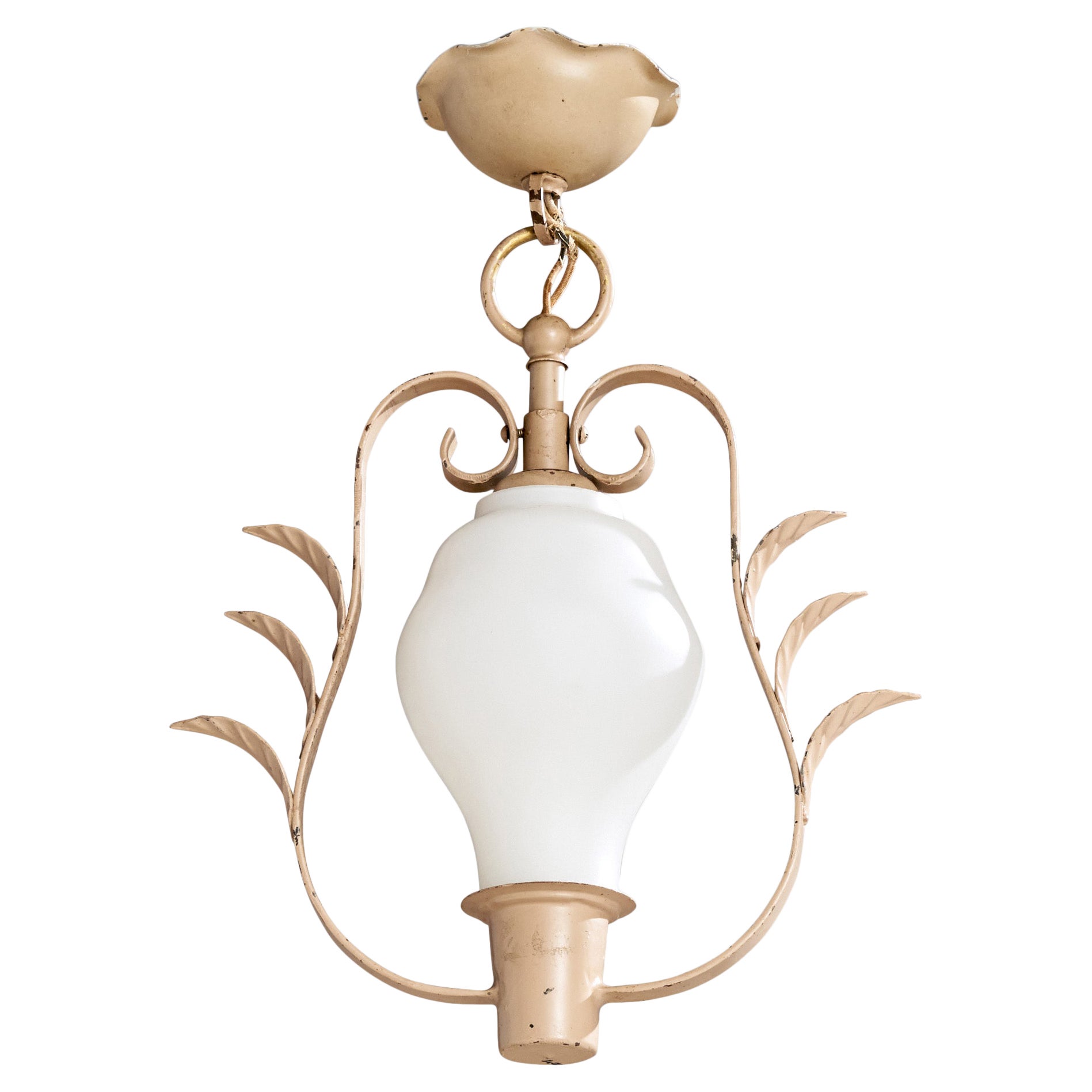 European Lighting - 127,592 For Sale at 1stDibs | european lights