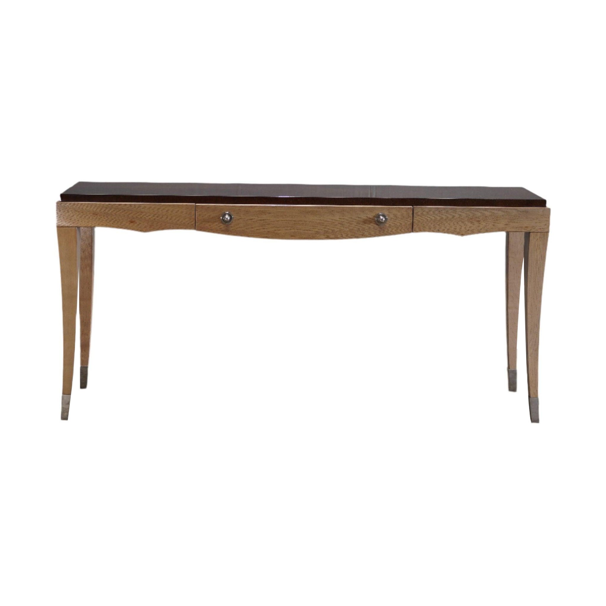 Roche Bobois Grand Hotel Dining Table by Pierre Dubois and Aimé Cécil For Sale at 1stDibs