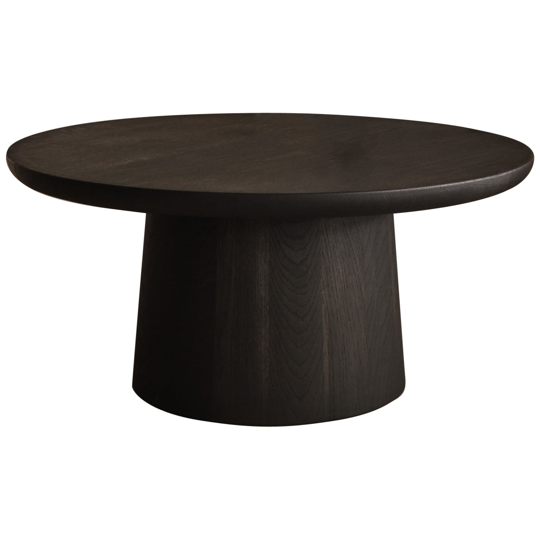 Note Coffee Table by Edward Collinson For Sale at 1stDibs