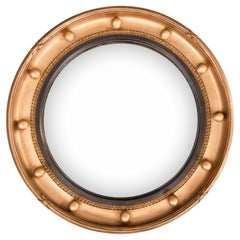 Regency Mirrors - 358 For Sale at 1stDibs | regency style mirror ...