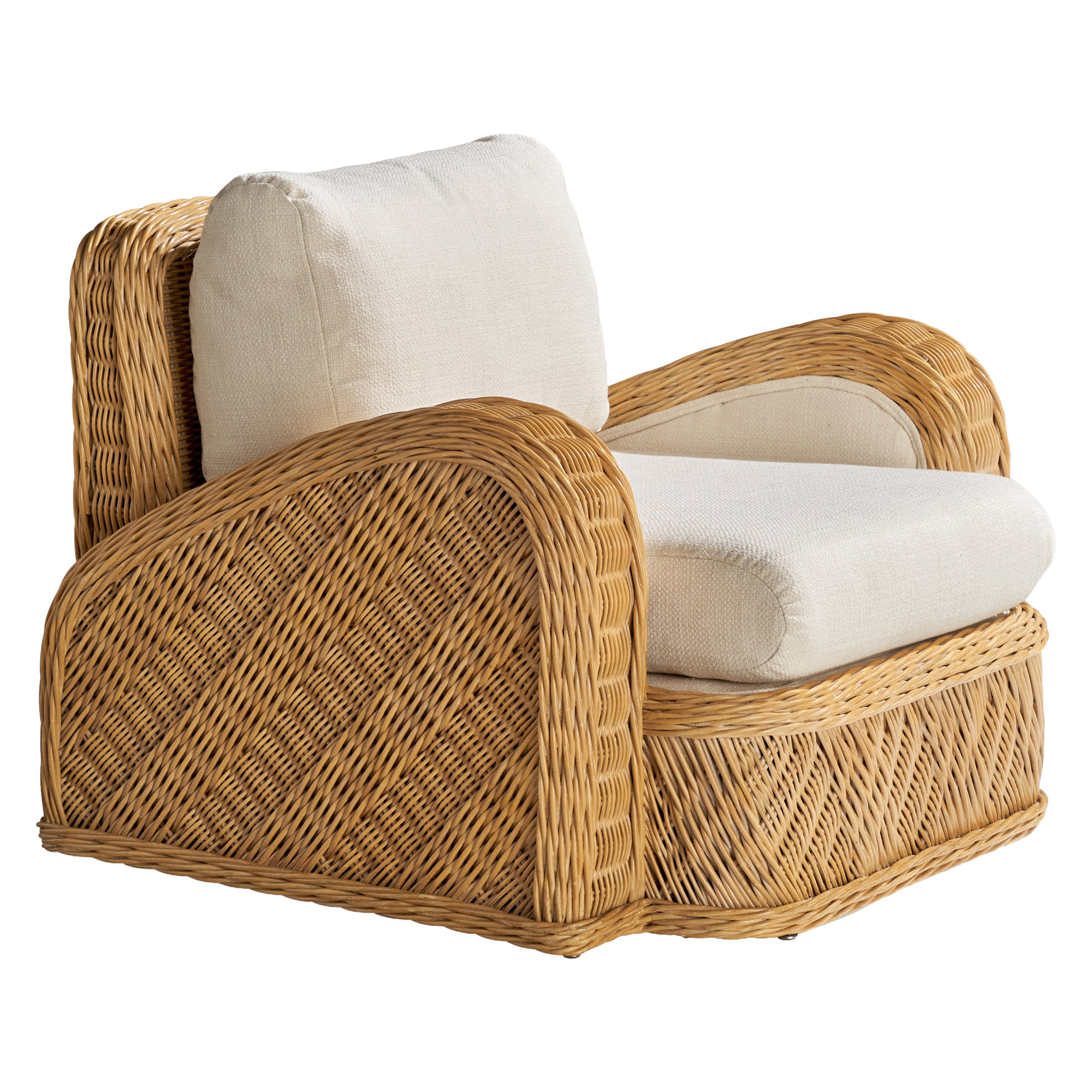 Jay Spectre Furniture - 60 For Sale at 1stDibs | jay spectre interior ...