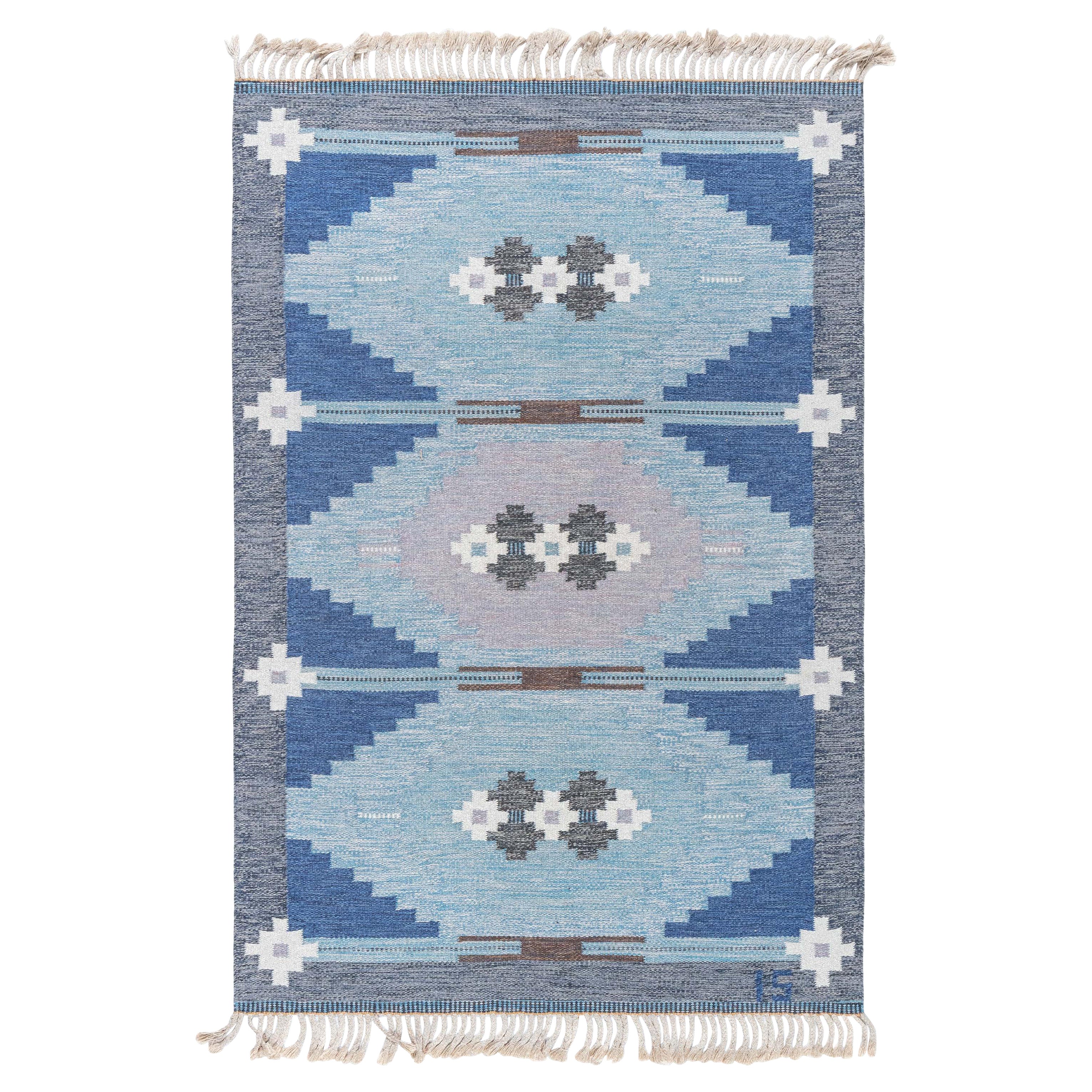 Ingegerd Silow Furniture - 81 For Sale at 1stDibs | ingegerd silow ...