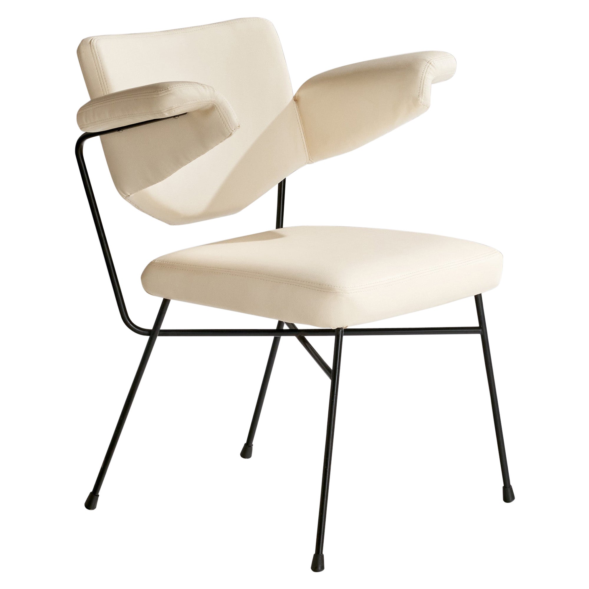 Arflex Furniture - 336 For Sale at 1stDibs | arflex sofa price, arflex ...