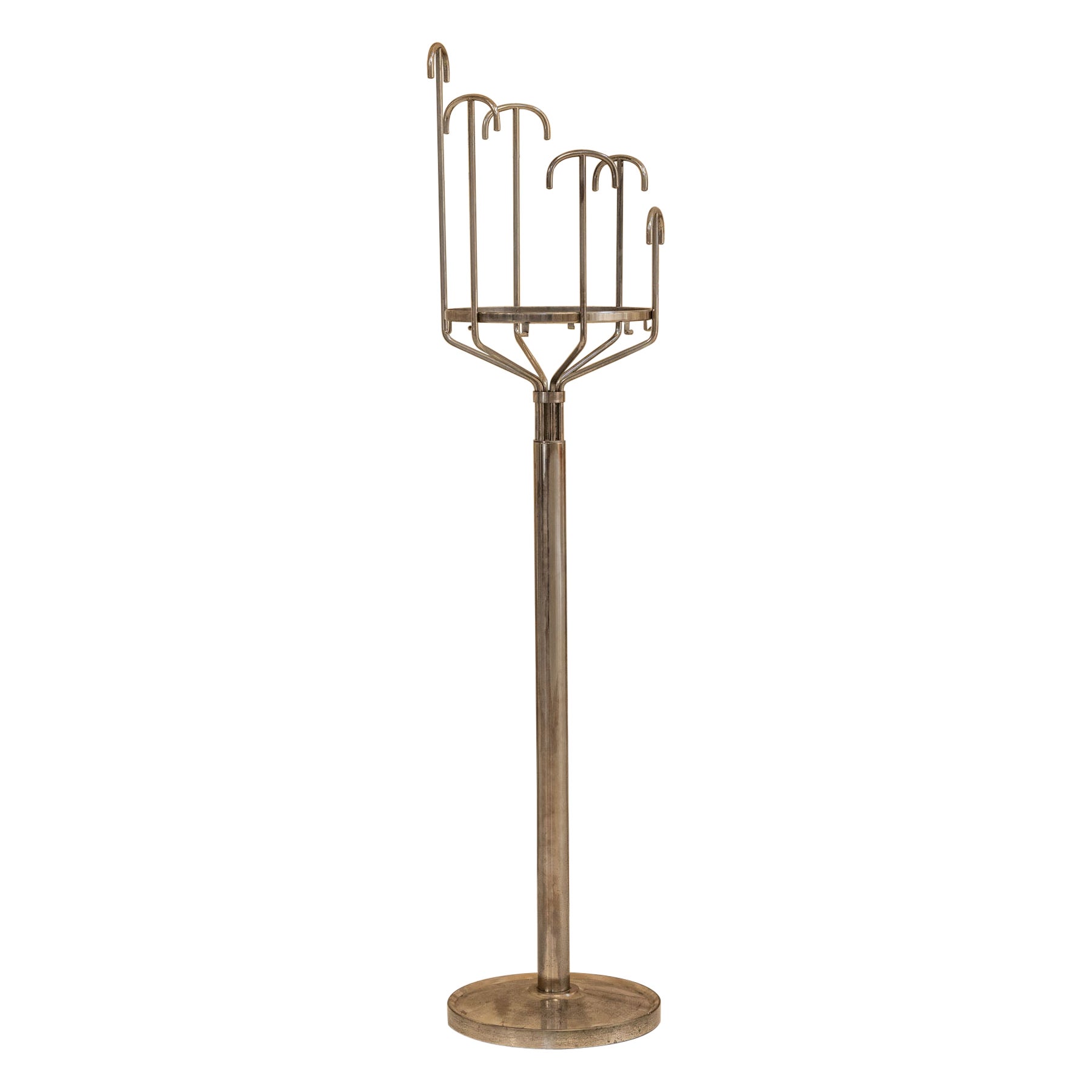 Mid-Century Modern Coat Racks and Stands - 1,118 For Sale at 1stDibs ...