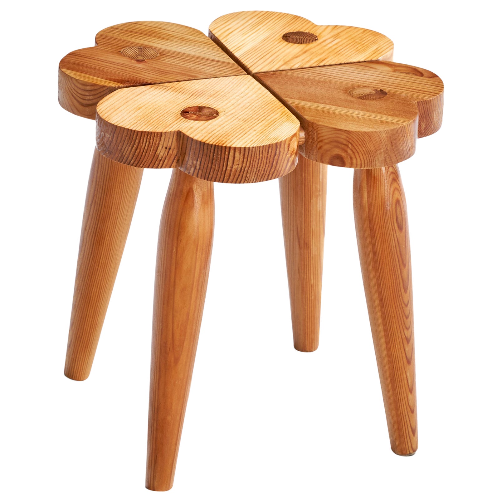 Swedish Stools - 609 For Sale at 1stDibs | scandinavian stool, swedish ...