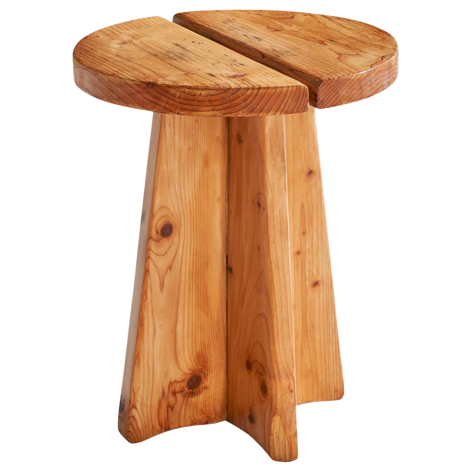 Swedish Stools - 609 For Sale at 1stDibs | scandinavian stool, swedish ...
