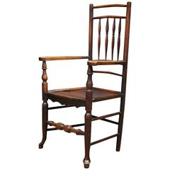 Antique and Vintage Windsor Chairs - 118 For Sale at 1stdibs