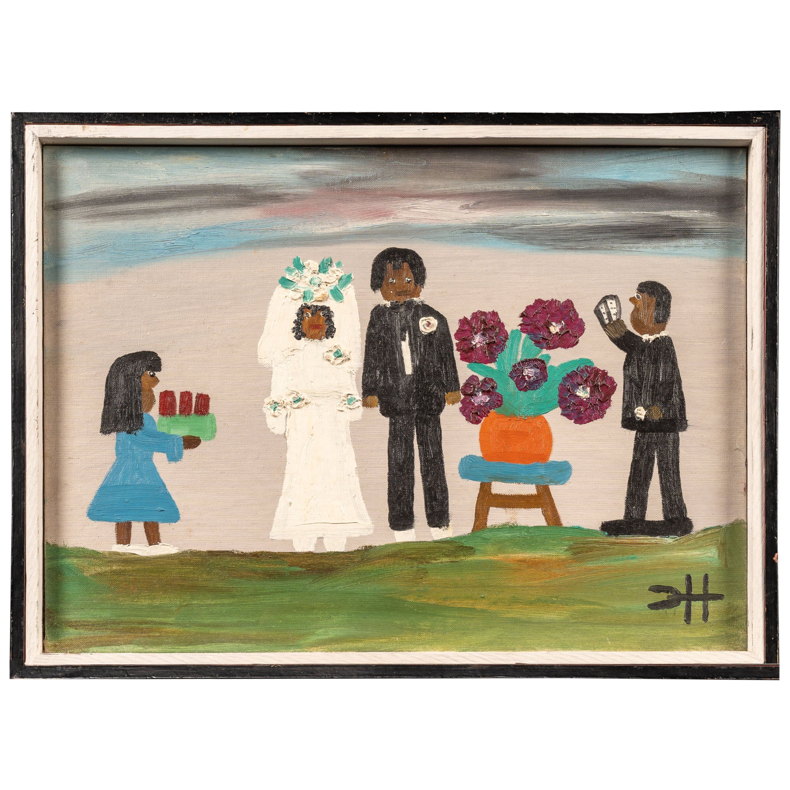 Man Series by Robert DeVoe, Complete Works from 1976 and 1977 For Sale ...