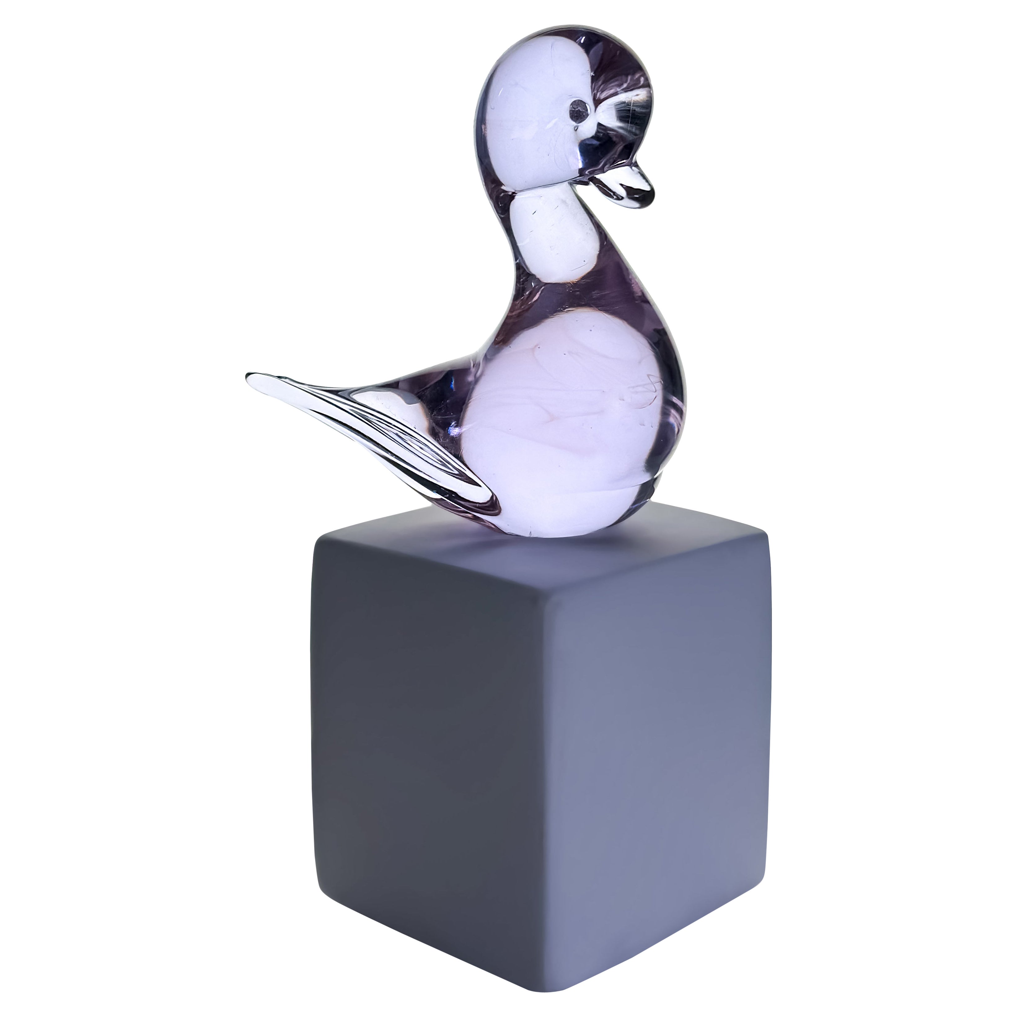 1970s Decorative Objects - 7,447 For Sale at 1stDibs