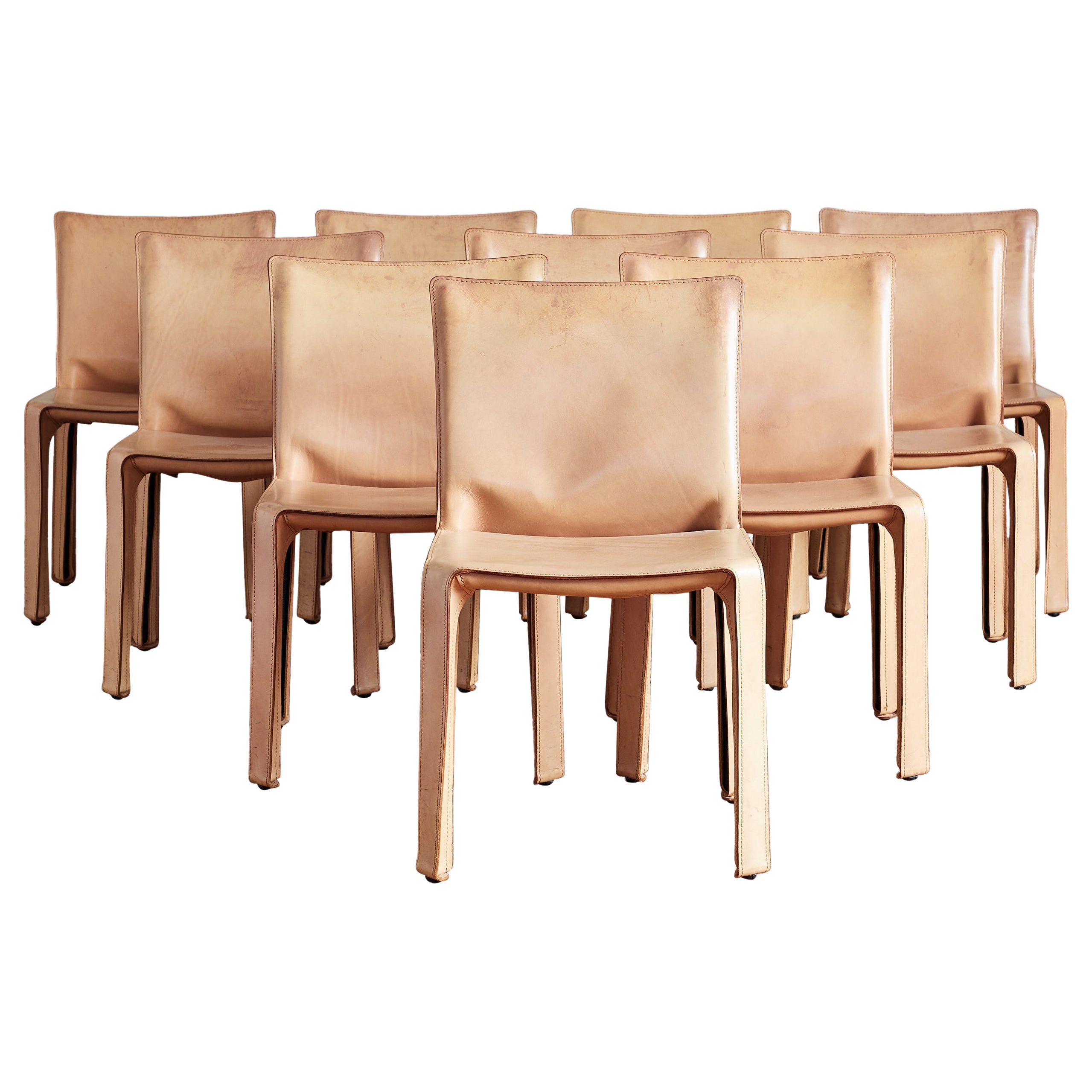 What are the chairs at a dining table called? - Questions & Answers ...