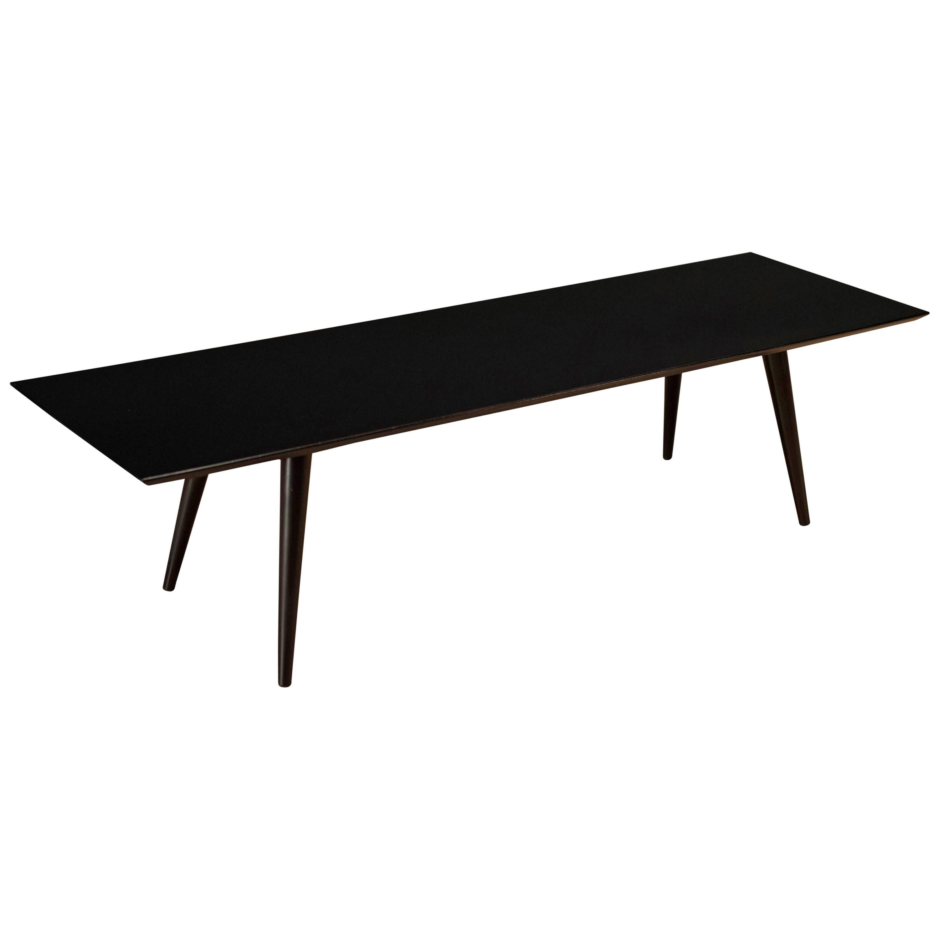 Paul McCobb Planner Group Coffee Table at 1stDibs