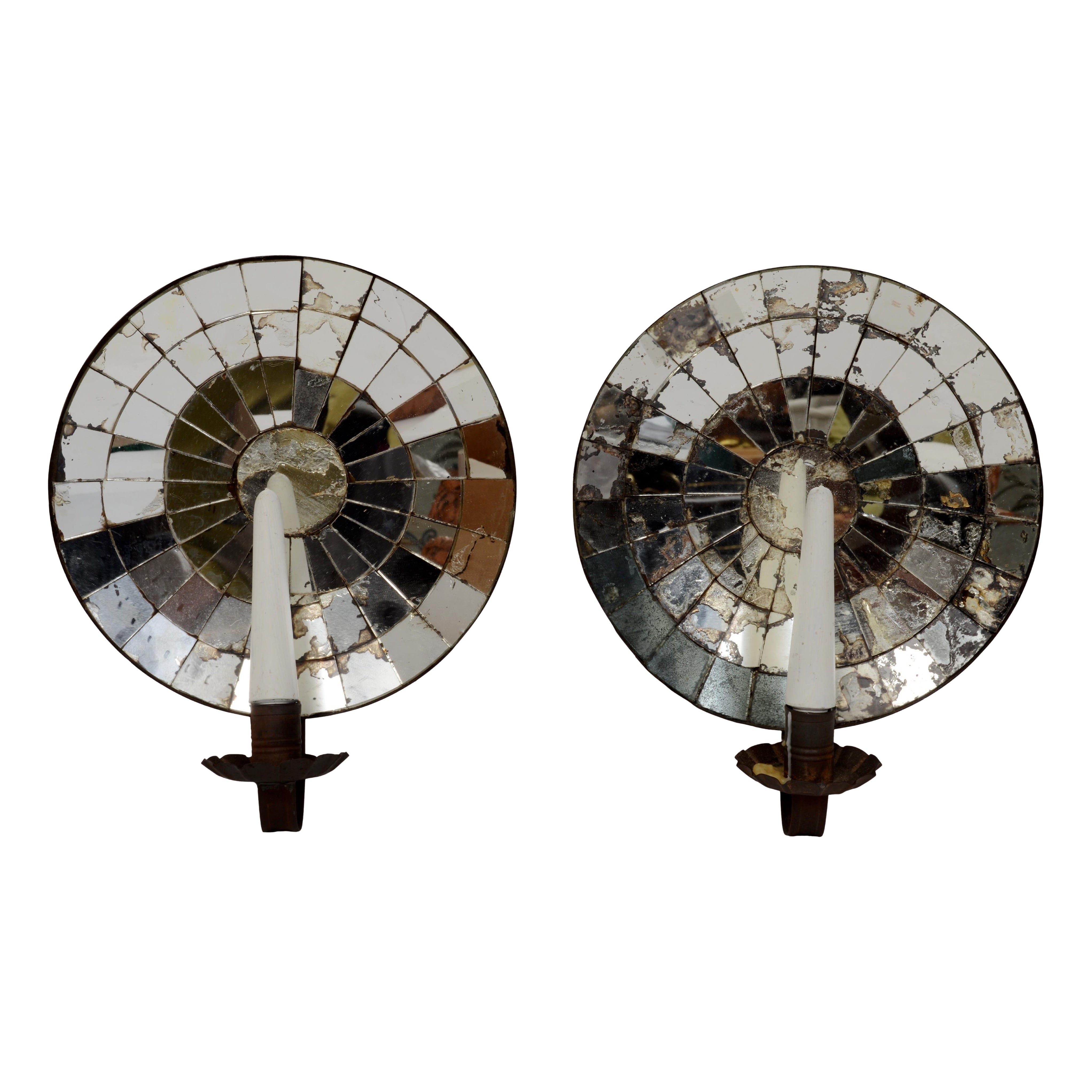 American Colonial Mirrors - 11 For Sale at 1stDibs | colonial mirrors